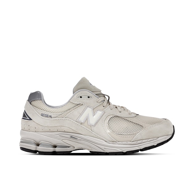 New Balance 2002R Bone | ML2002RW | Laced