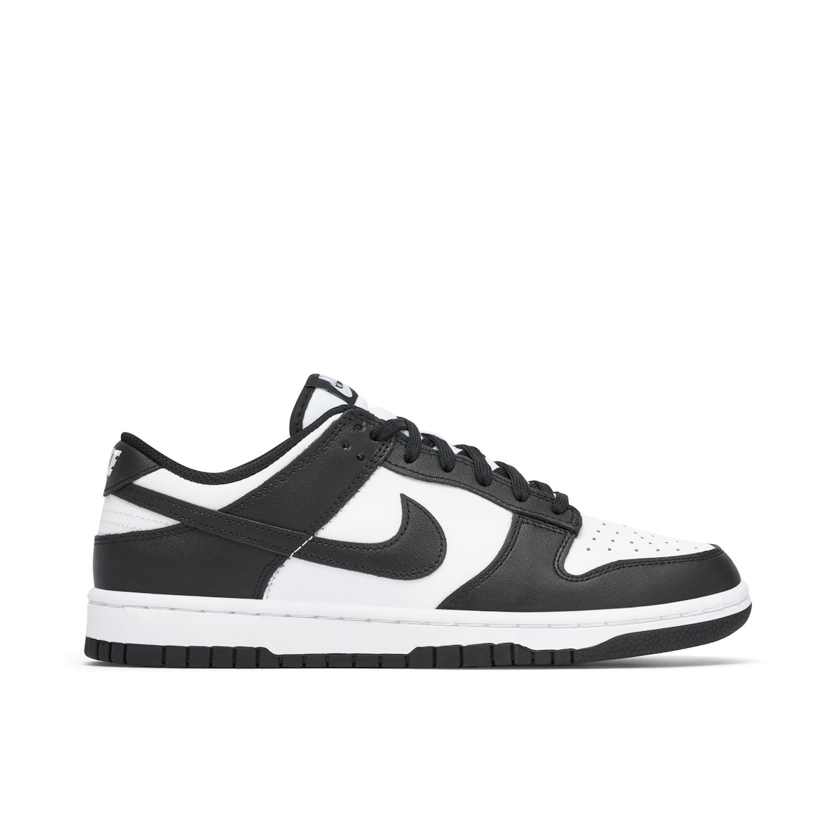 Nike Panda Dunks | Shop With Laced