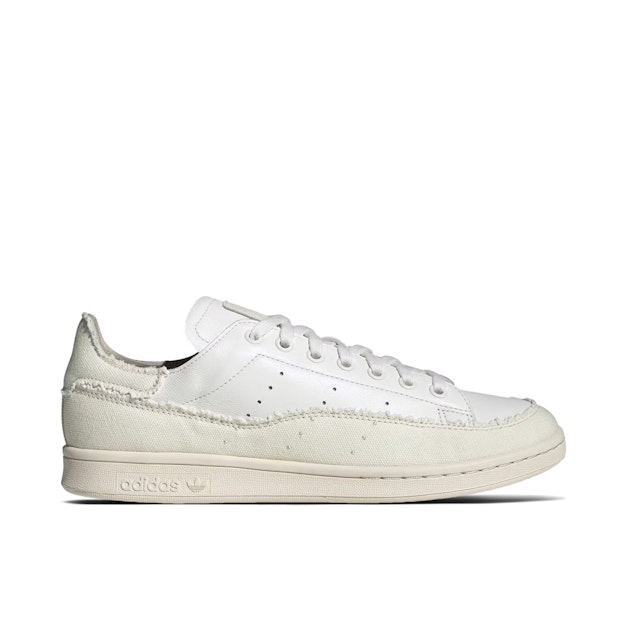 Adidas Stan Smith Recon Vintage Fencing Pack | GY2549 | Laced