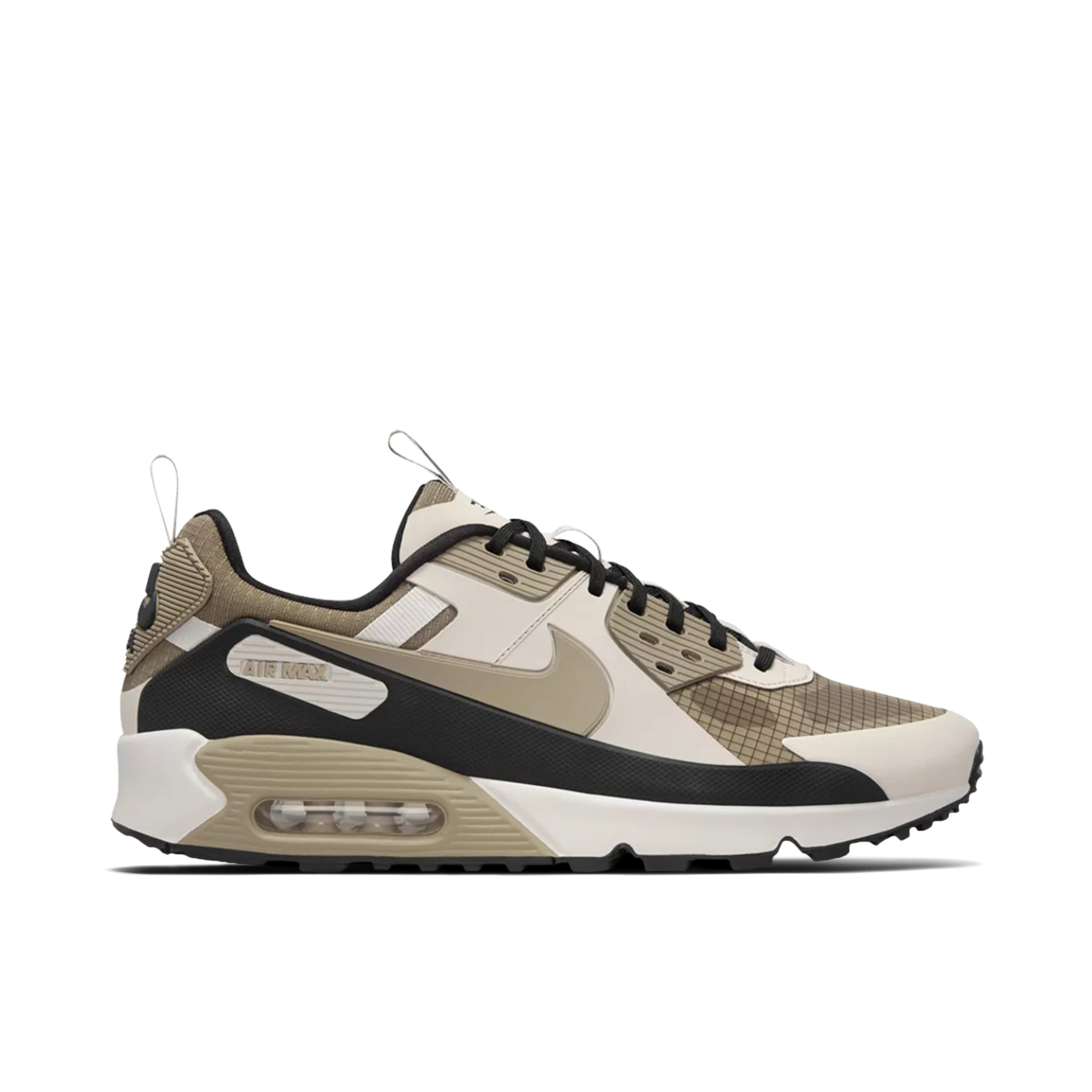 Nike Air Max 90 Drift Light Orewood | FB2877-100 | Laced
