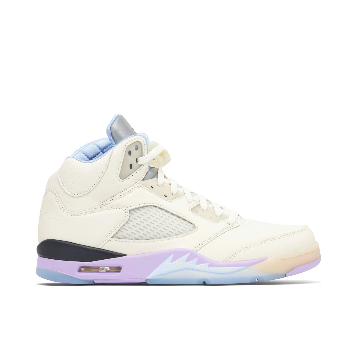 Cream Jordans | New Cream Air Jordans from Nike