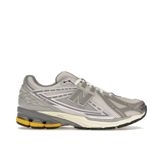 New Balance 1906 Moonbeam Raincloud | M1906RRD | Laced