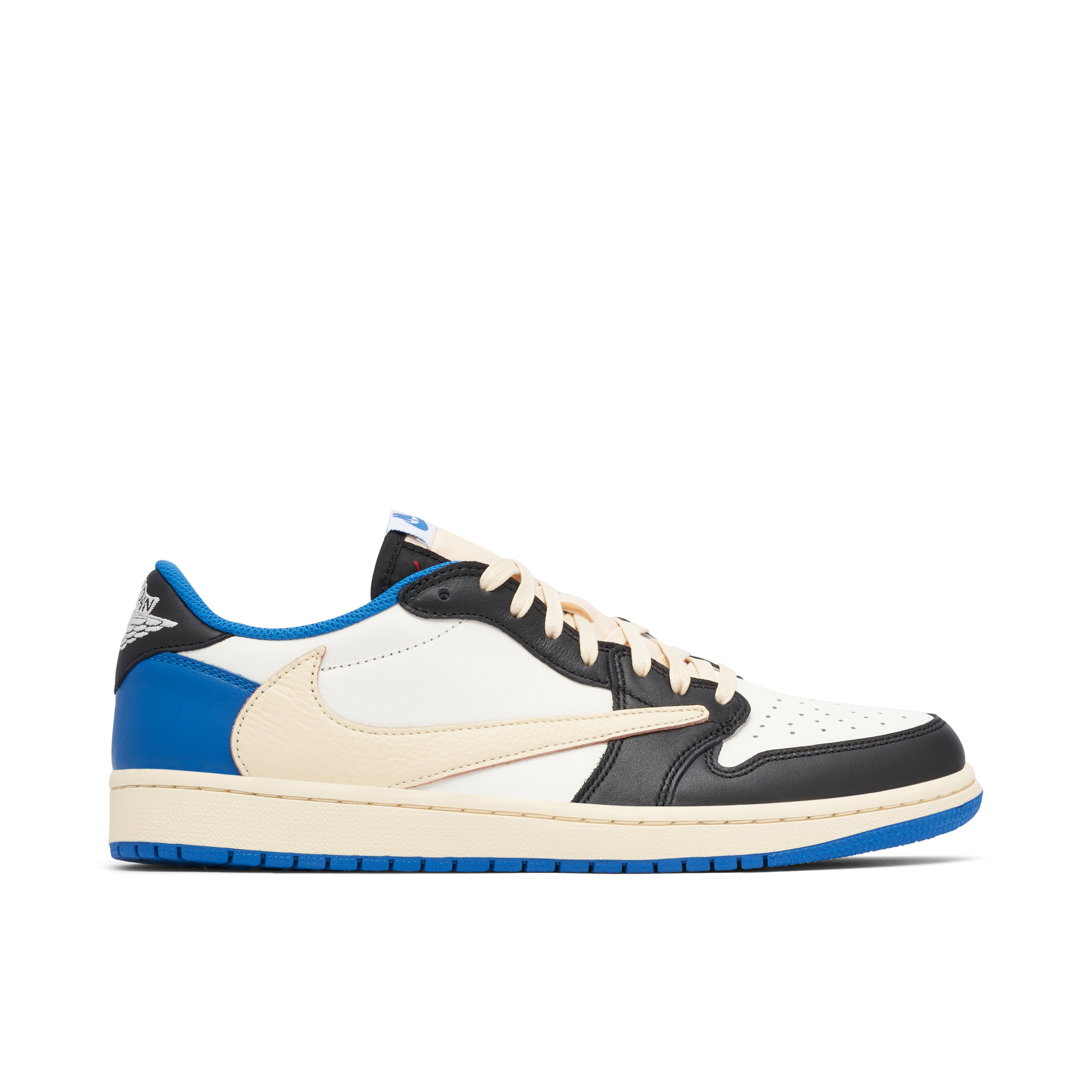 Travis Scott Shoes | 100% Authentic Travis Trainers