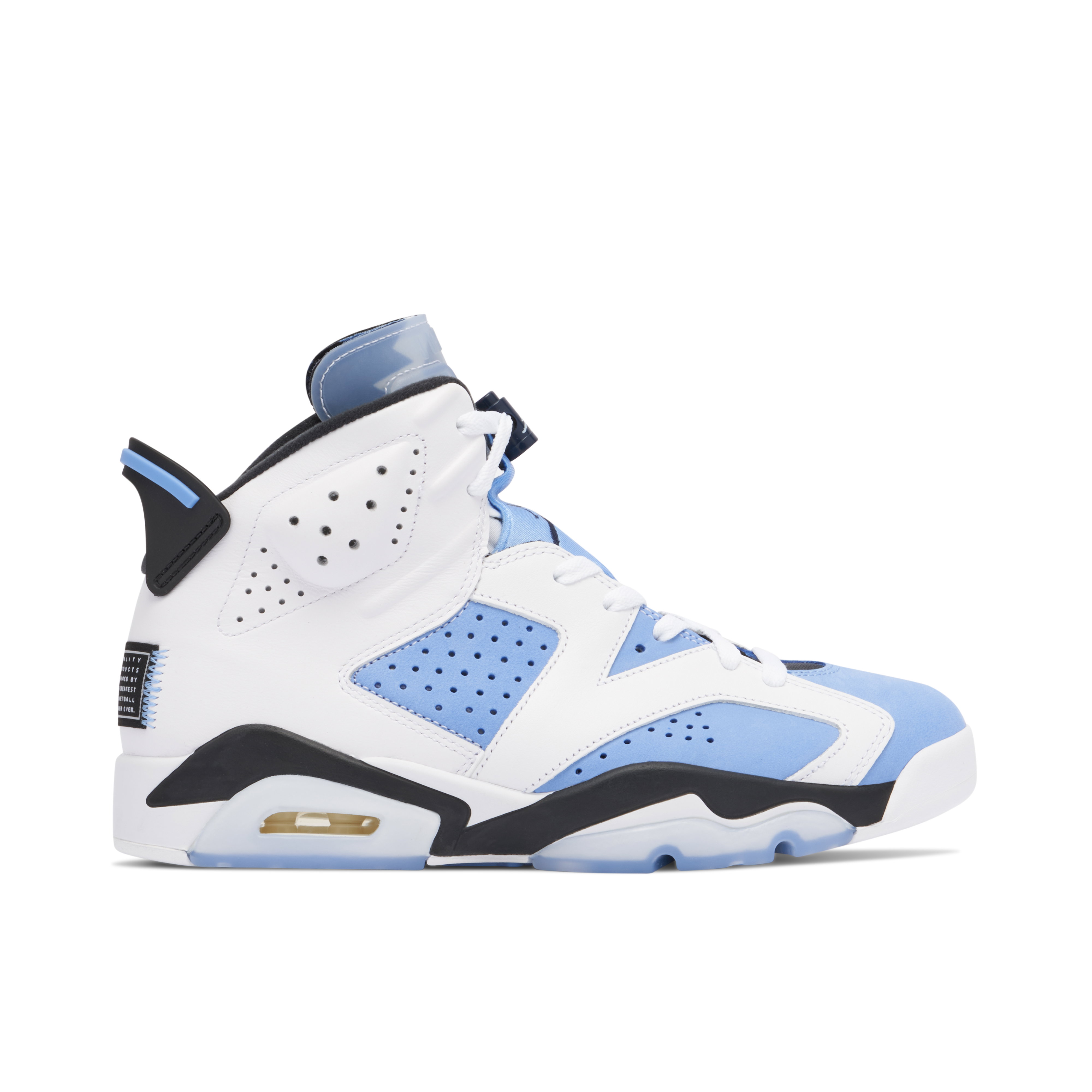Blue Jordans | New Blue Air Jordans from Nike