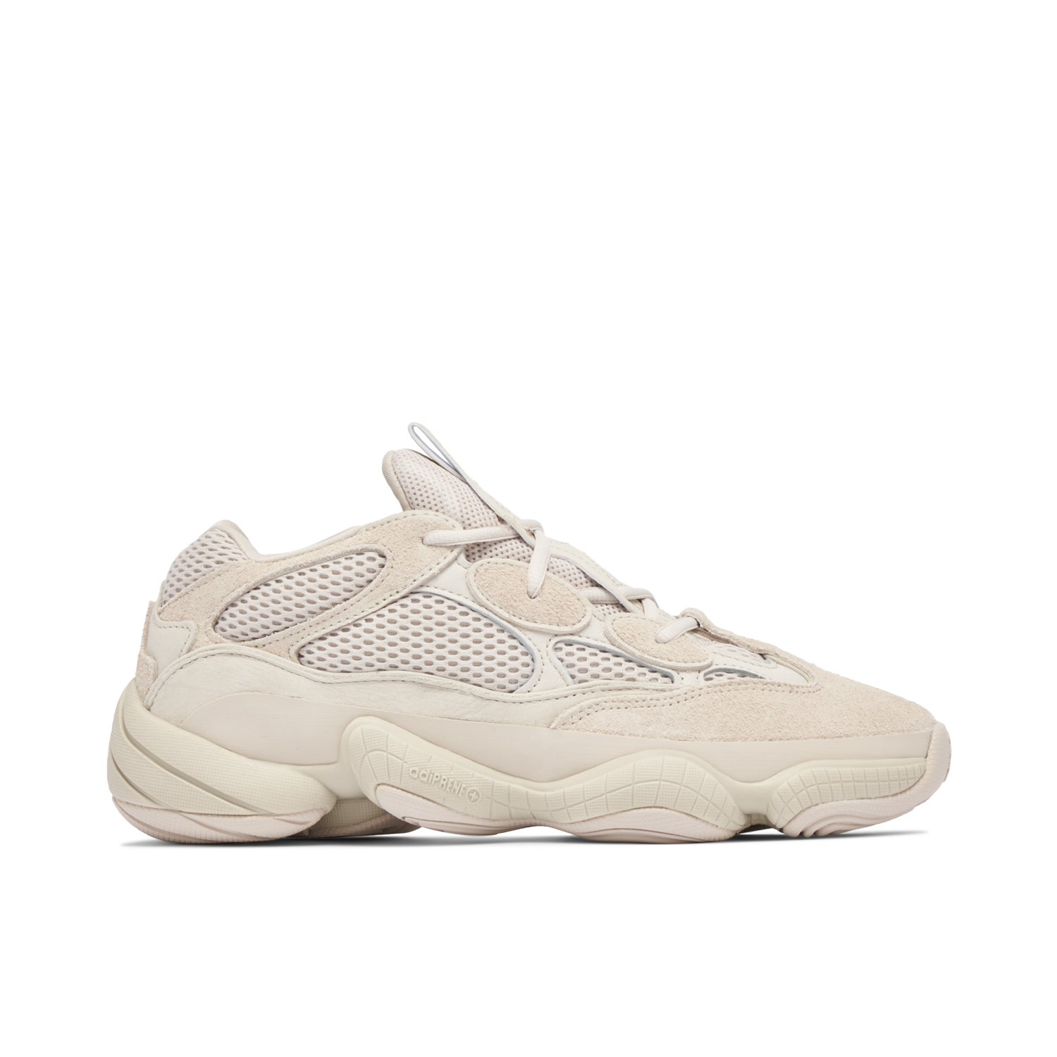 Yeezy 500 | New Adidas Yeezy Boost 500 UK