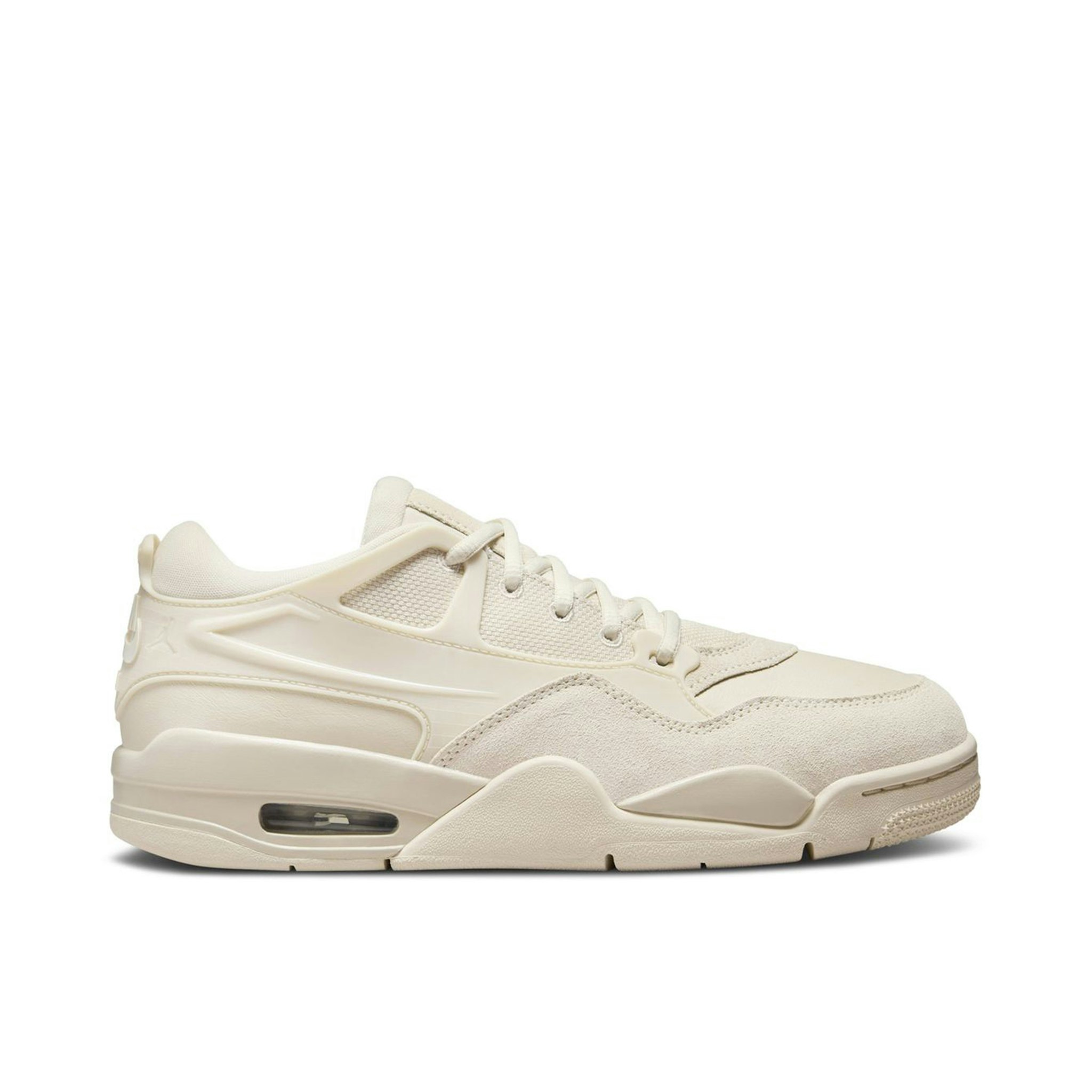 Cream Jordans | New Cream Air Jordans from Nike