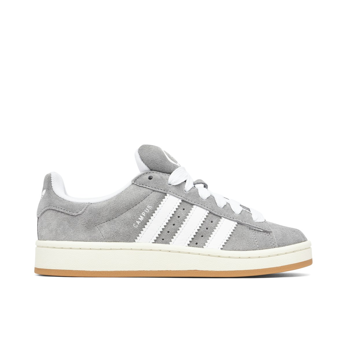 adidas Campus Grise | Acheter sur Laced