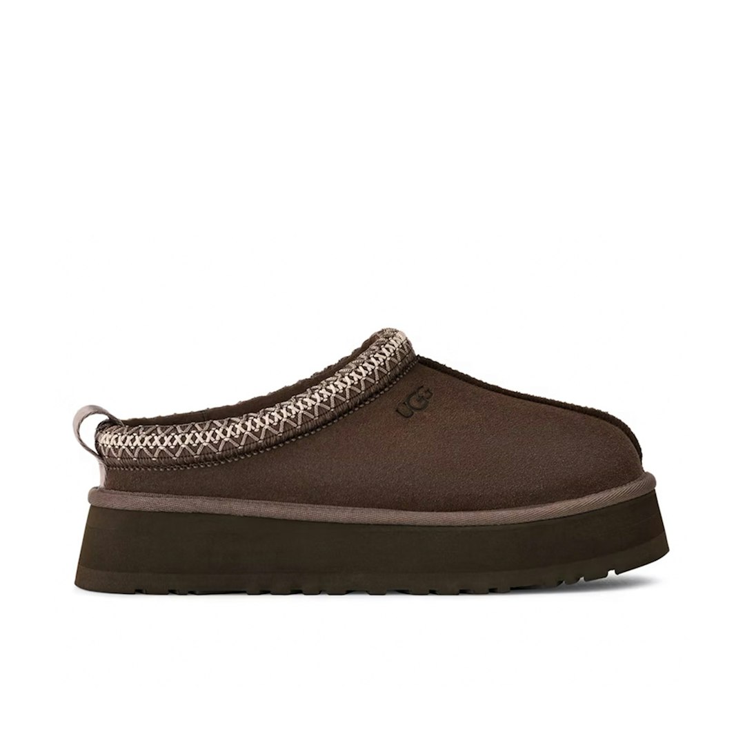 UGG Tazz Slippers | Shop With Laced