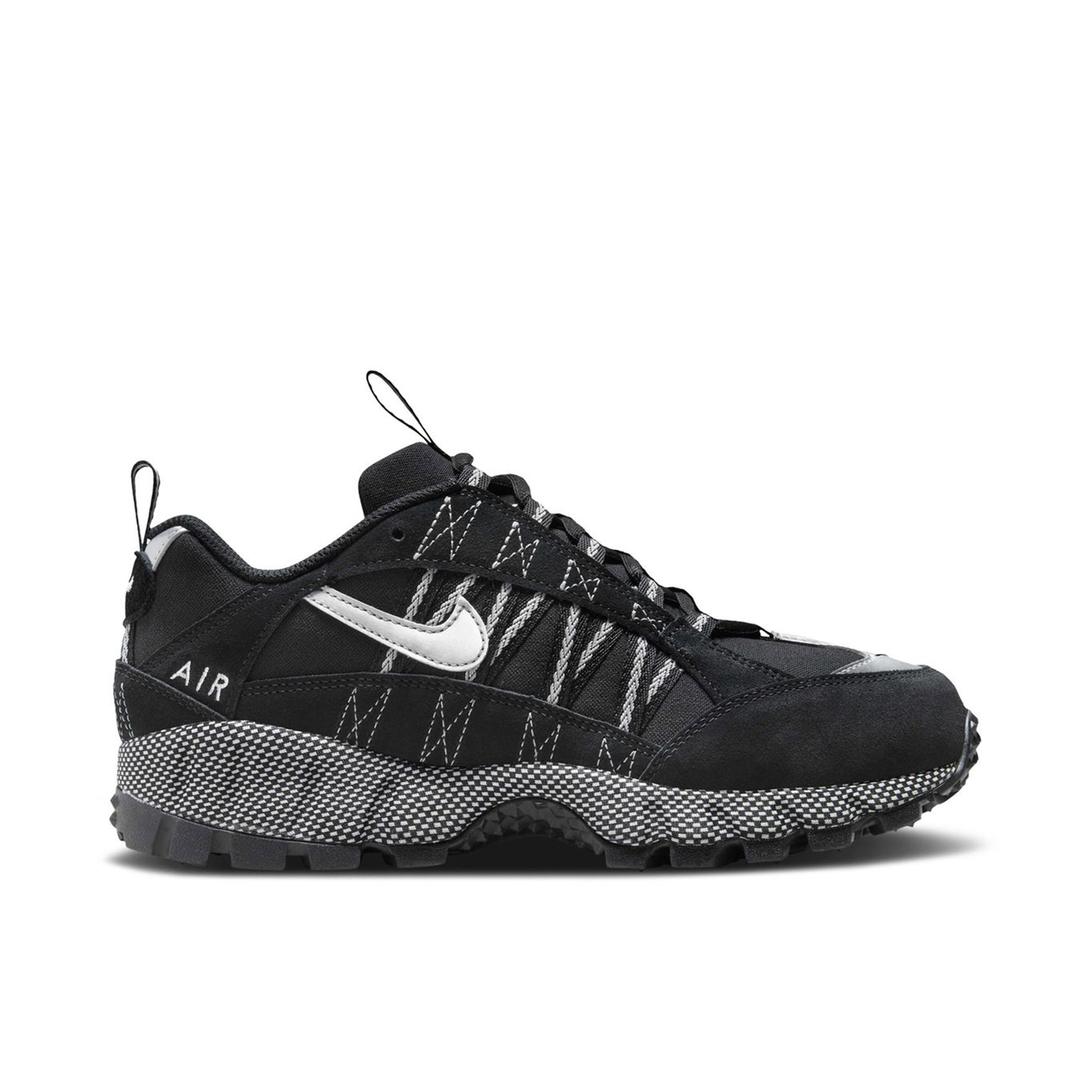 Nike Air Humara Oreo Womens | FB9982-001 | Laced