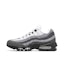 Nike Air Max 95 Jewel Grey | FQ1235-002 | Laced