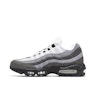 Nike Air Max 95 Jewel Grey | FQ1235-002 | Laced