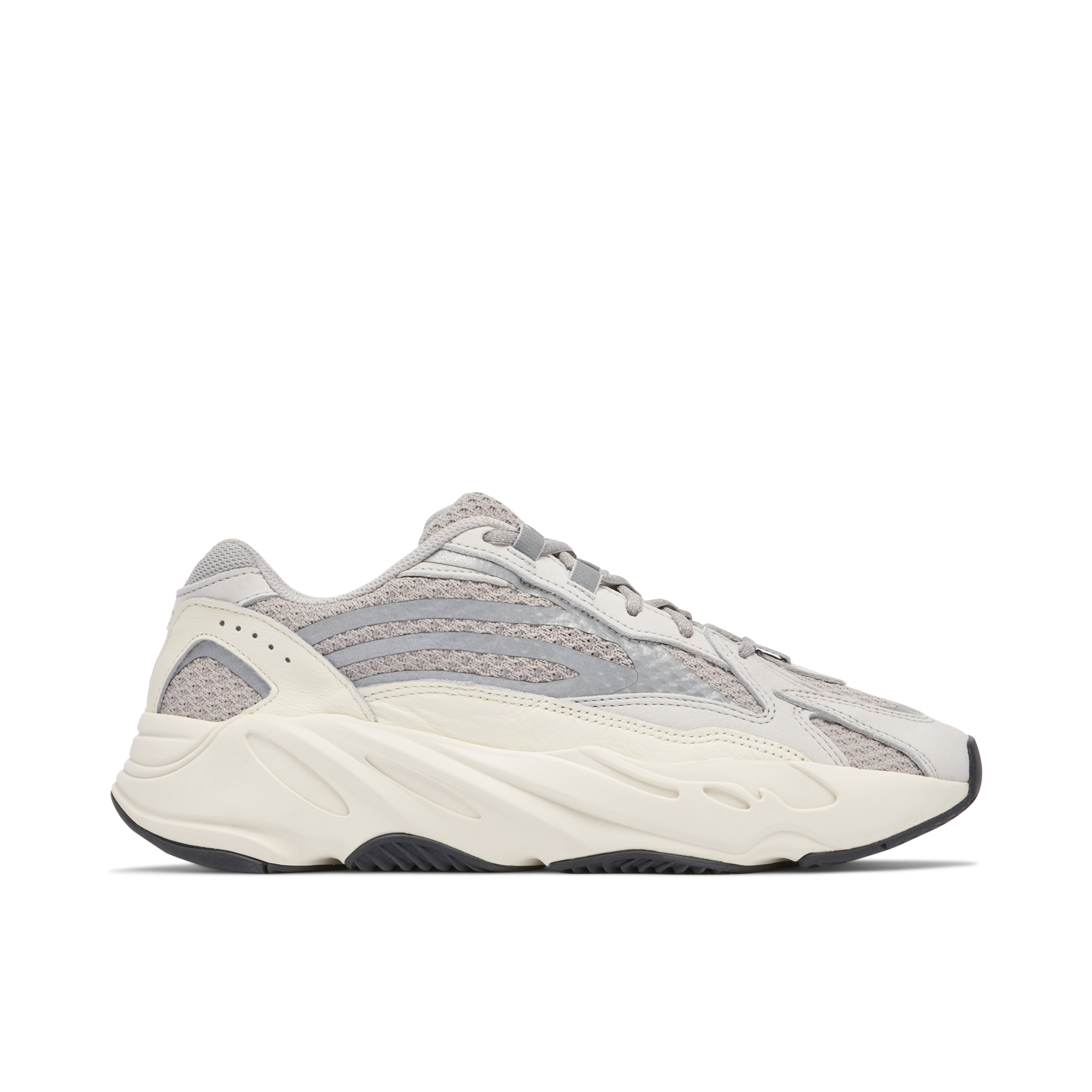 Yeezy 700 | New Adidas Yeezy Boost 700