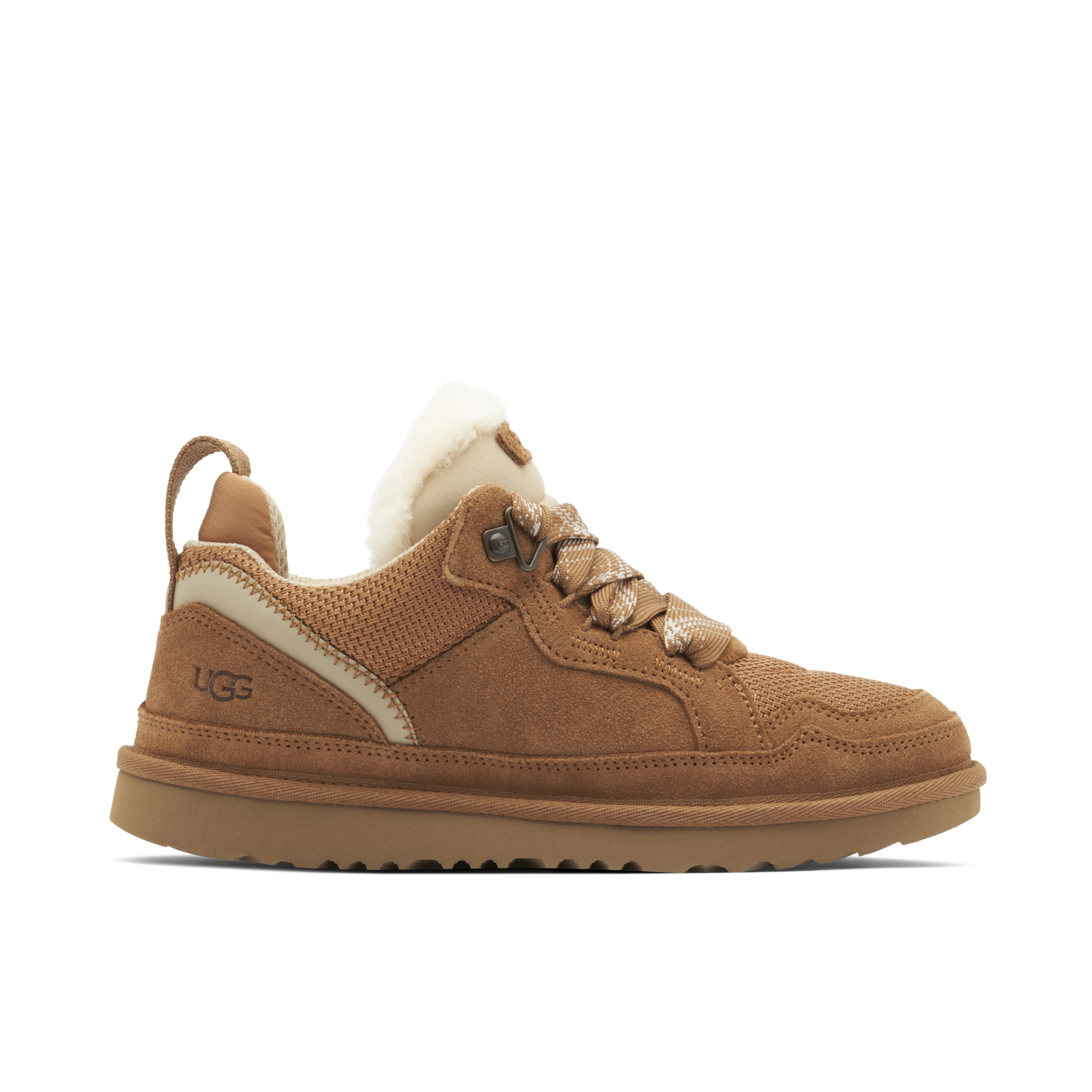UGG Lowmel Trainers | 100% Authenticated UGG Trainers at Laced