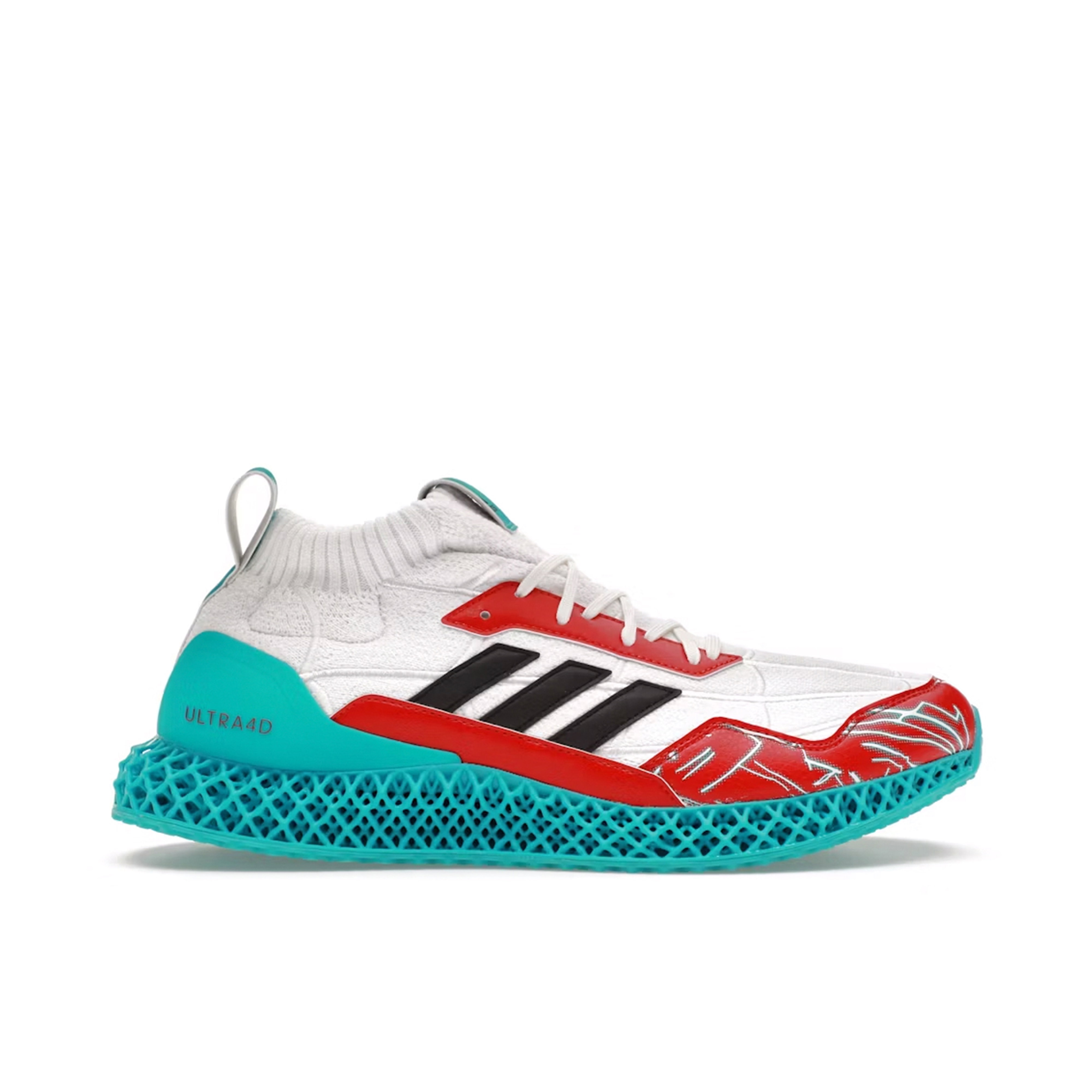 adidas-ultra-4d-mid-evolved-marvel-spider-man-2-ig5342-laced