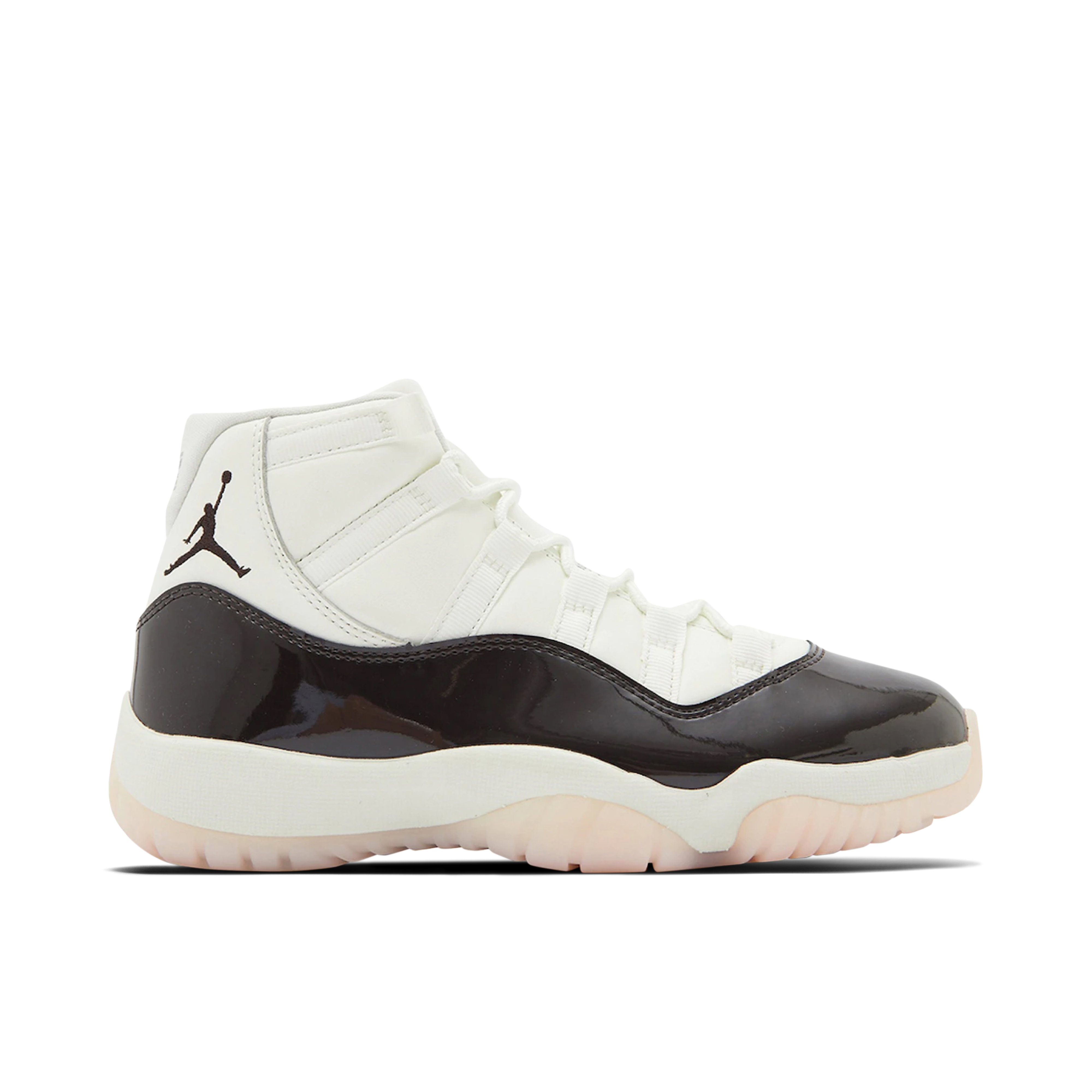 Cream Jordans | New Cream Air Jordans from Nike