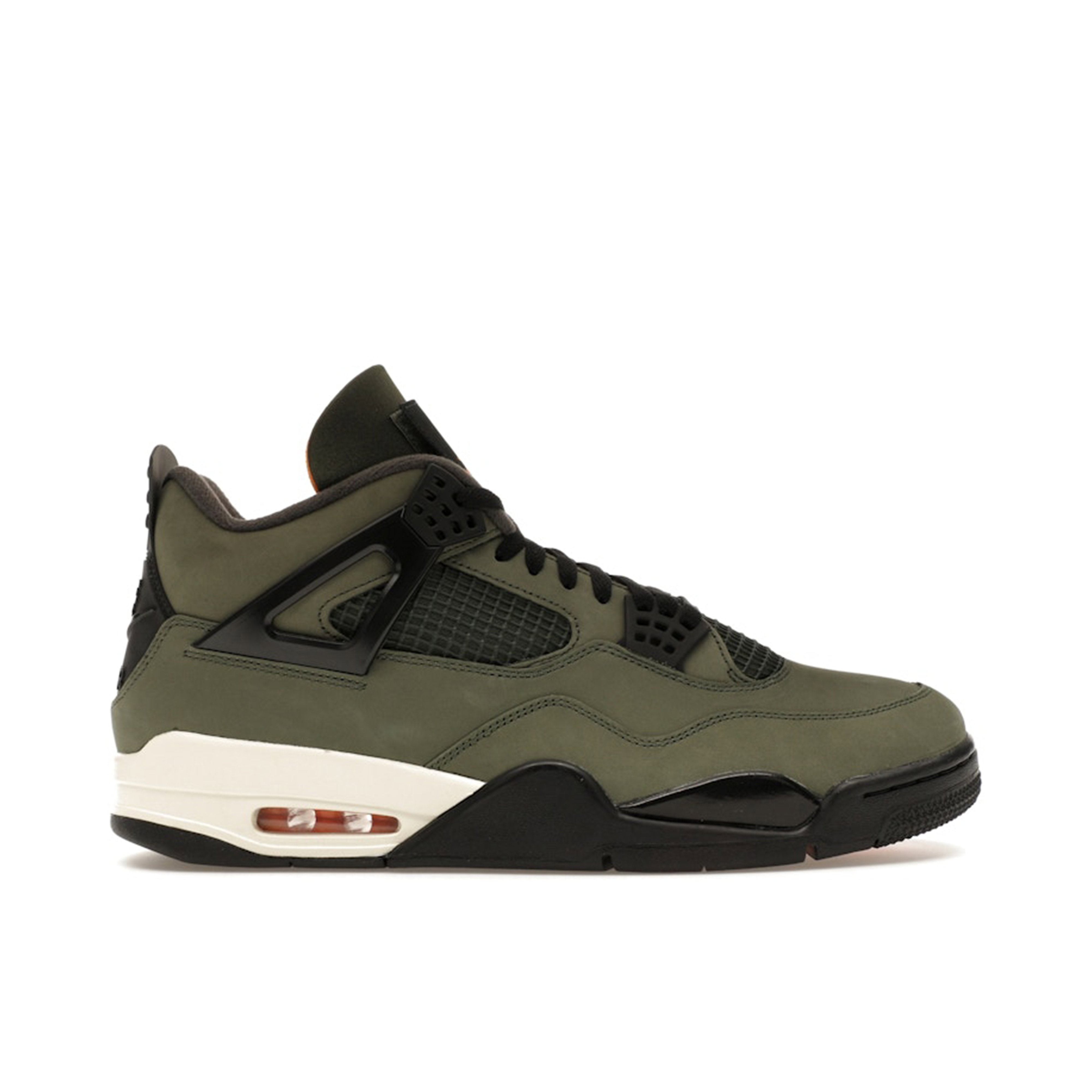 Green Air Jordans | New Green Air Jordans From Nike