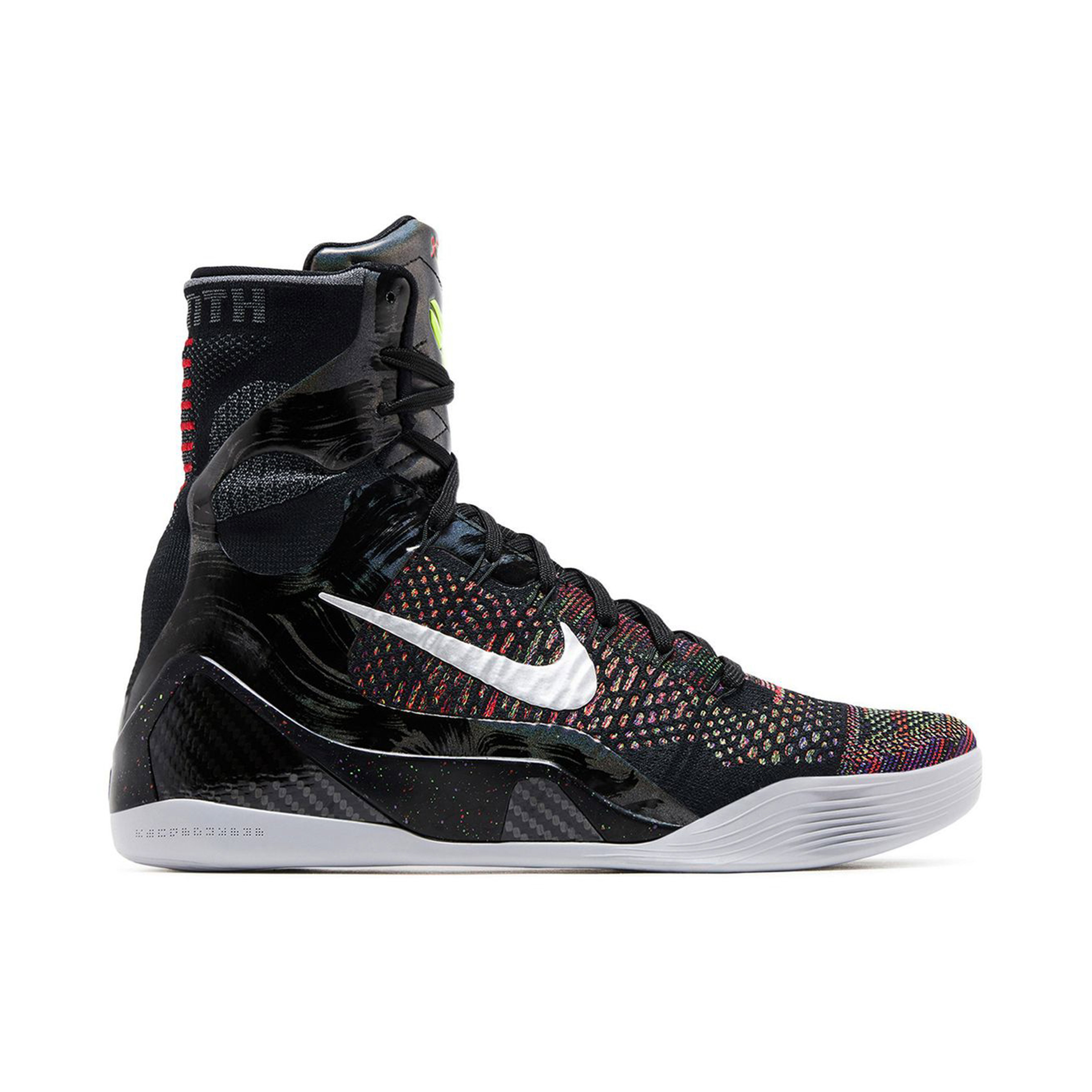 Nike Elite | Shop With Laced