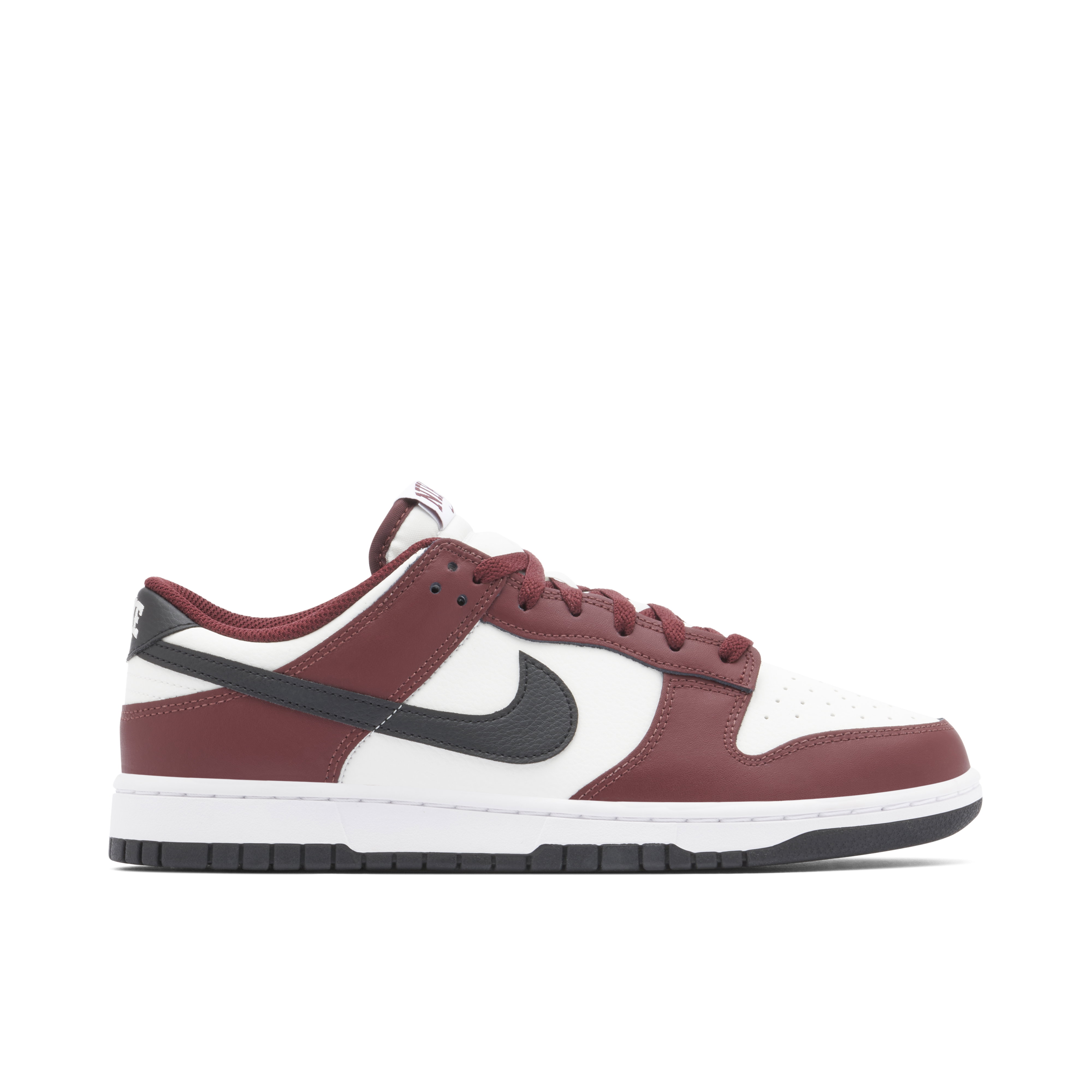 Red Nike Dunks | Laced