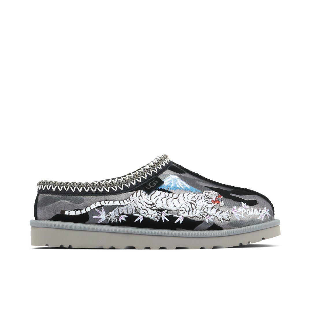 UGG Tasman Slippers | Shop With Laced