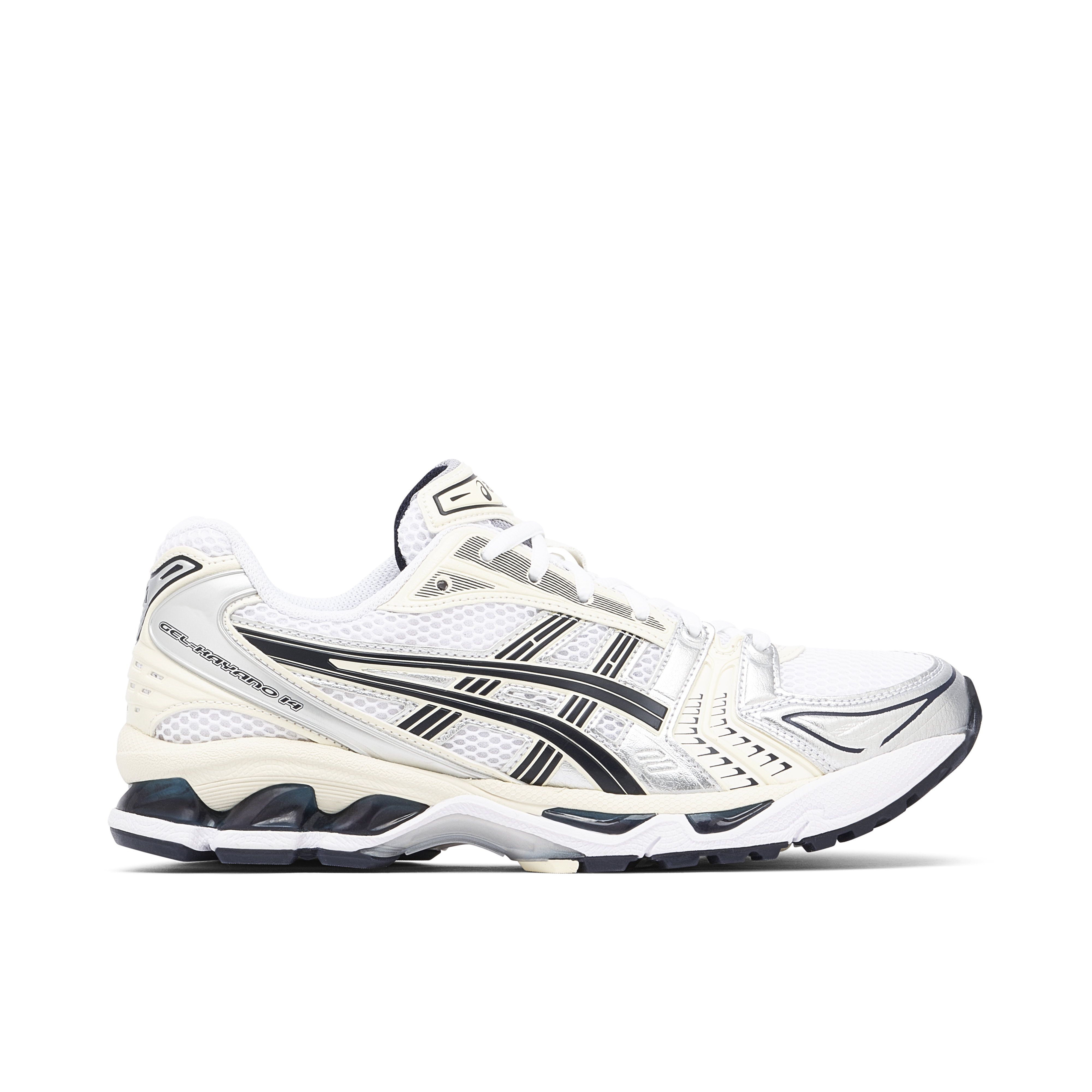 Asics Netball Trainers | Shop With Laced