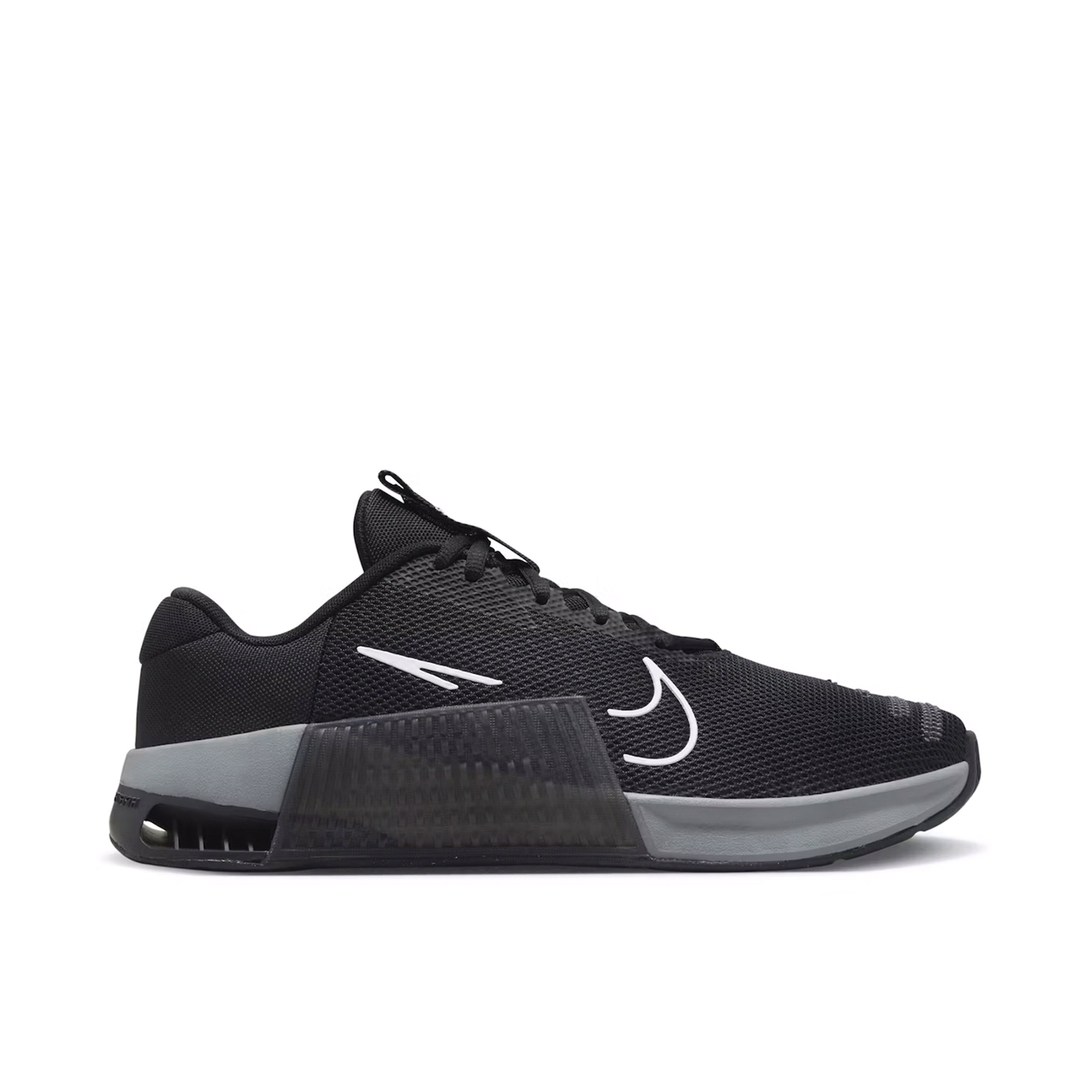 Nike Metcon 9 Black Anthracite | DZ2617-001 | Laced