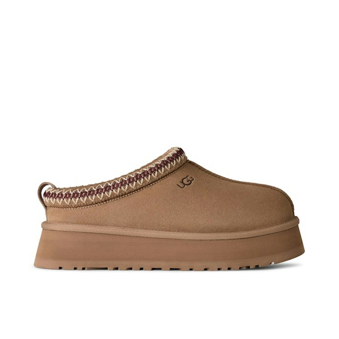 UGG Tazz Slippers | Shop With Laced