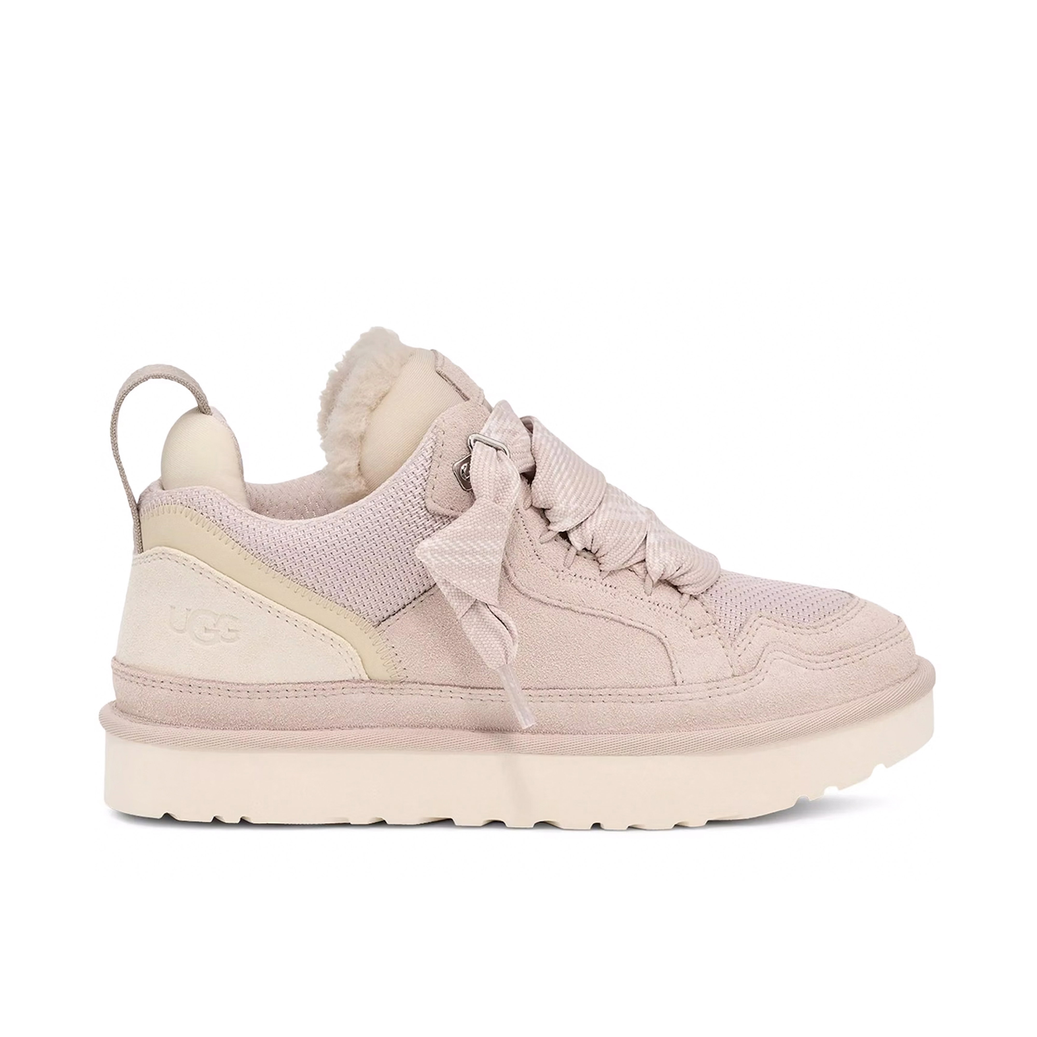 UGG Lowmel Trainers | 100% Authenticated UGG Trainers at Laced