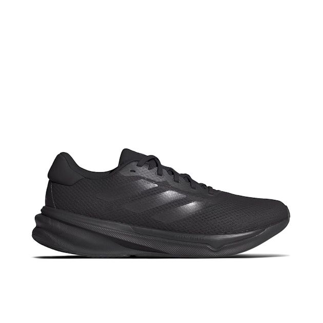 Adidas Supernova Stride Core Black | IG8319 | Laced