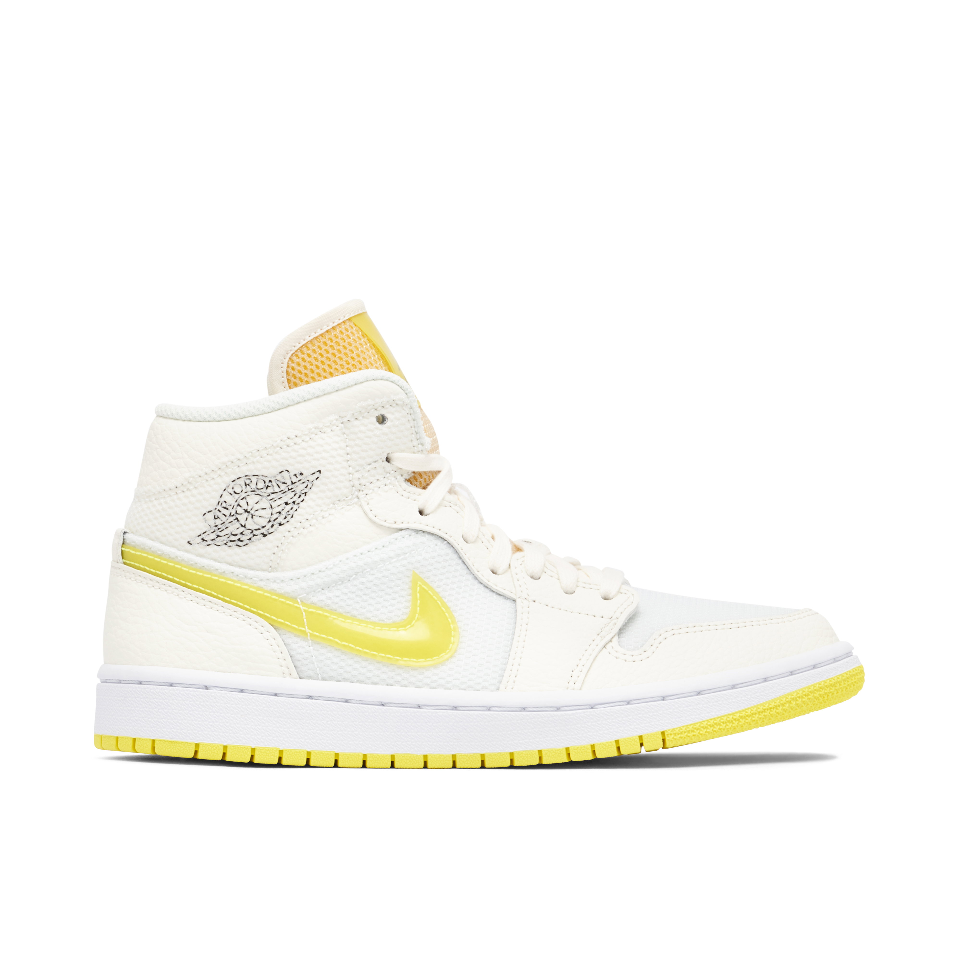 Cream Jordans | New Cream Air Jordans from Nike