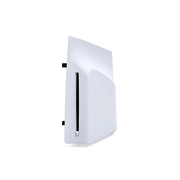 Sony PlayStation 5 Disc Drive for PS5 Pro & PS5 Digital Slim Console ...