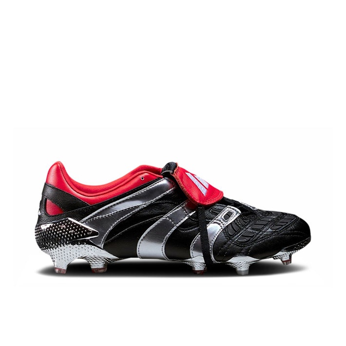 adidas Predator | Shop With Laced