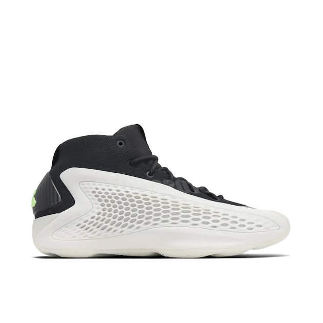 Adidas AE 1 Best of Adi Stormtrooper | IF1857 | Laced