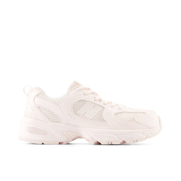 New Balance 530 Washed GS | GR530AK | Laced