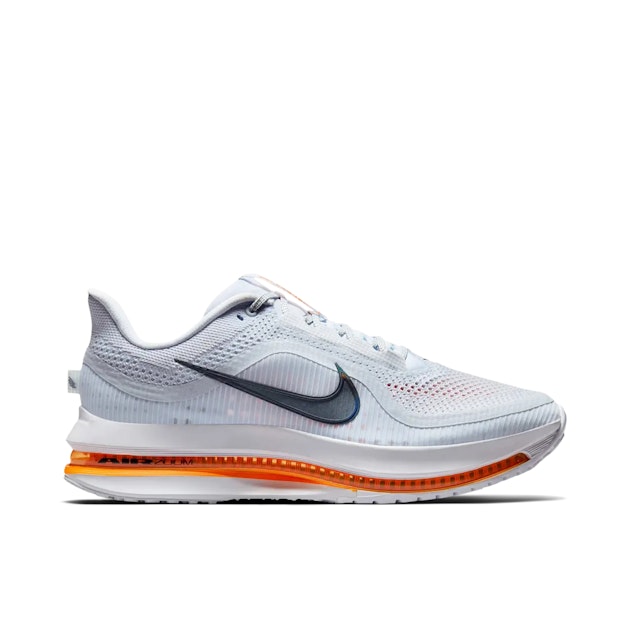 Nike Air Zoom Pegasus Premium Airscape | HQ2592-002 | Laced