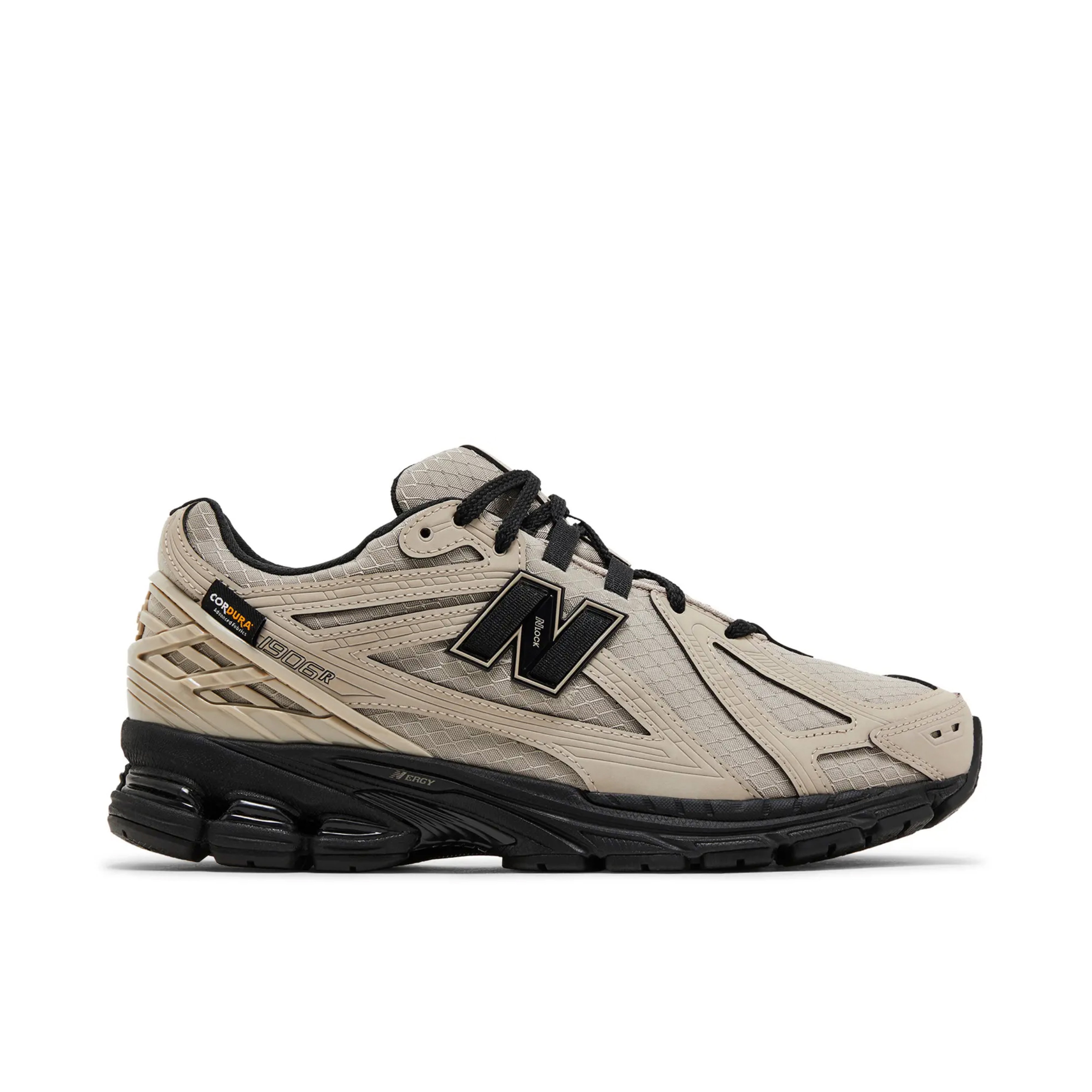 New Balance 1906R | Shop With Laced