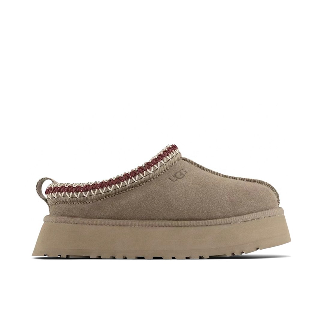 UGG Tazz Slippers | Shop With Laced