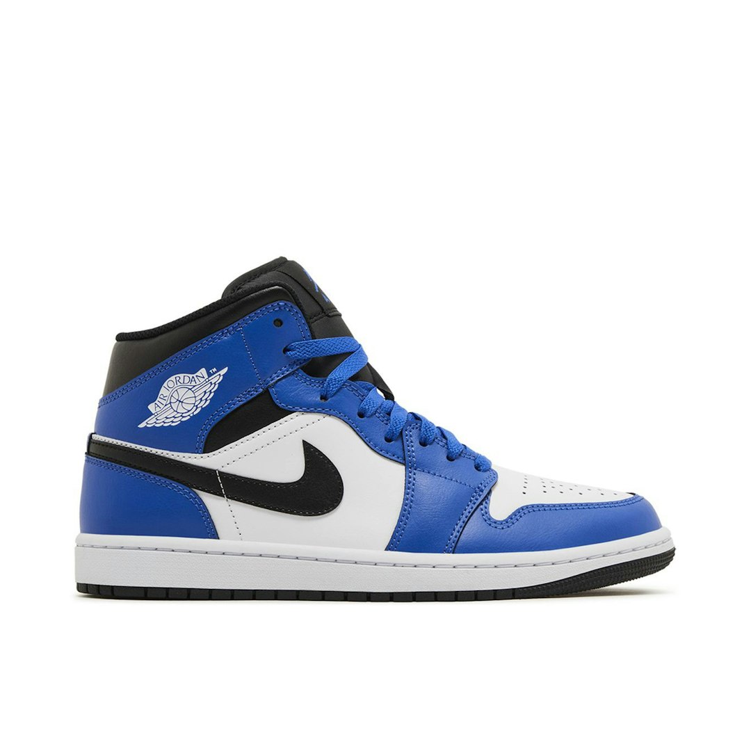 Blue Jordans | New Blue Air Jordans from Nike
