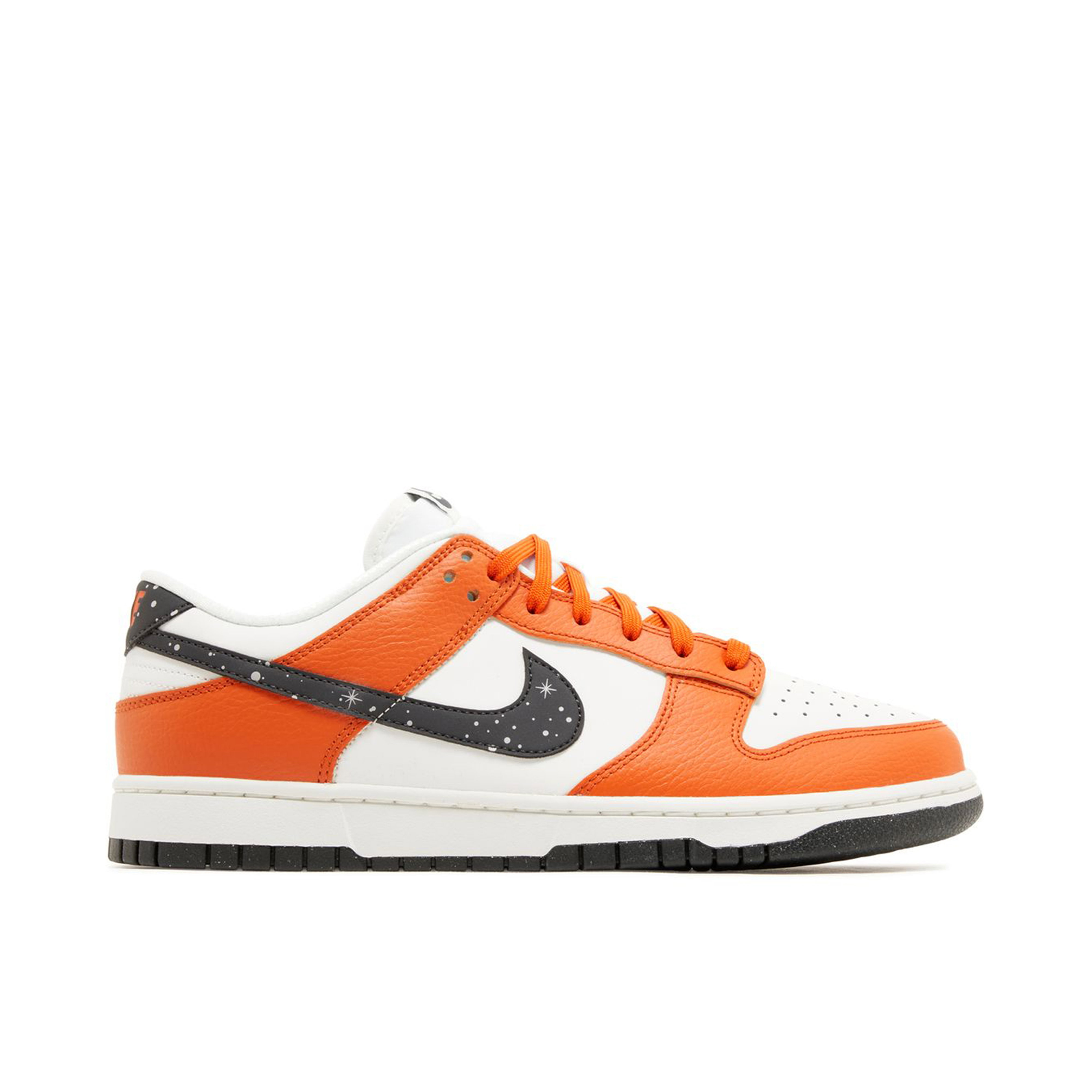 Nike Dunk Low Night Sky | FV6909-800 | Laced
