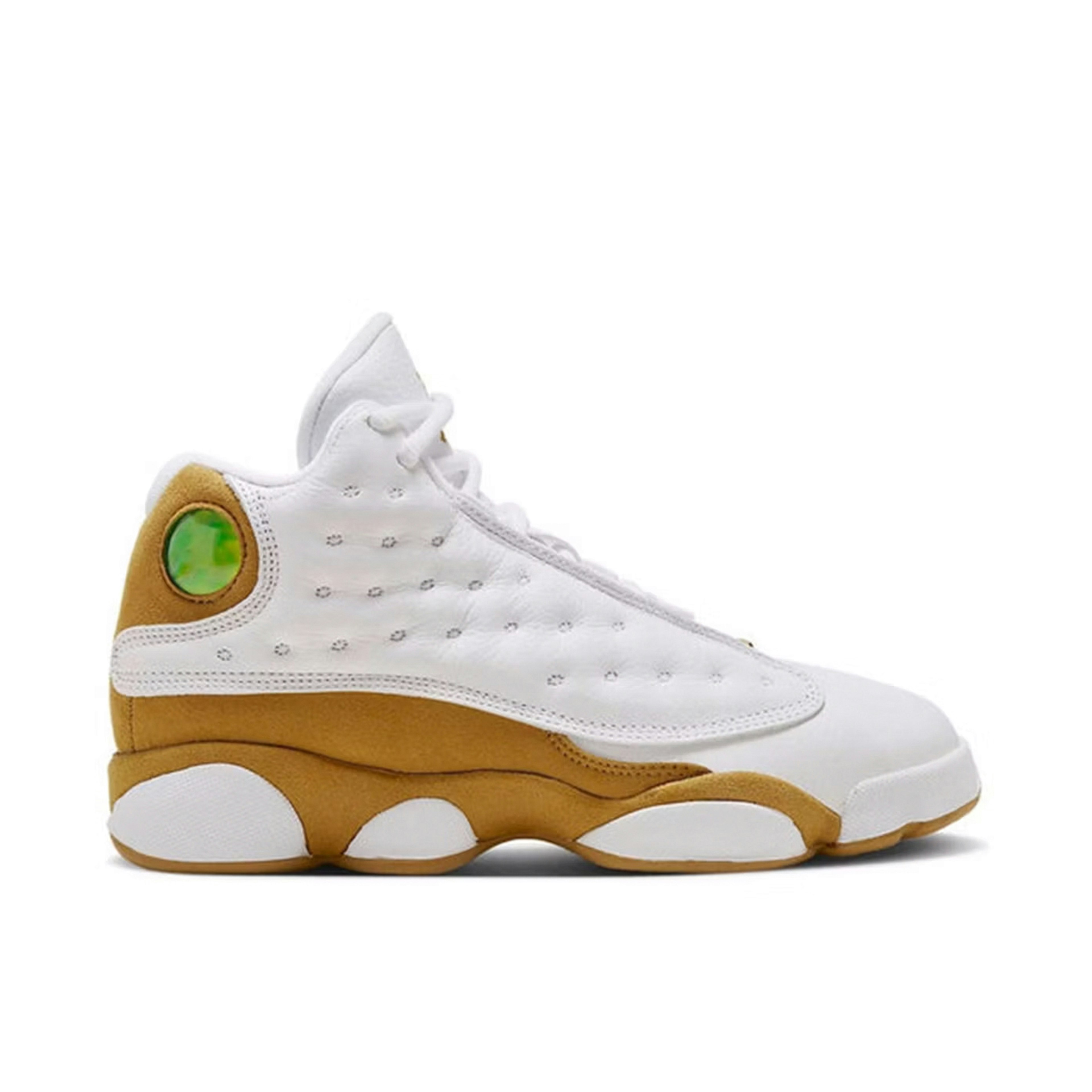 Air Jordan 13 Retro Wheat GS 2023 | DJ3003-171 | Laced