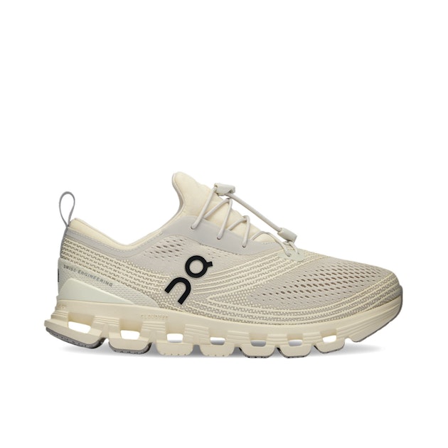On Running Cloud X Z5 Ice Cream Womens | 3WE30282538 | Laced
