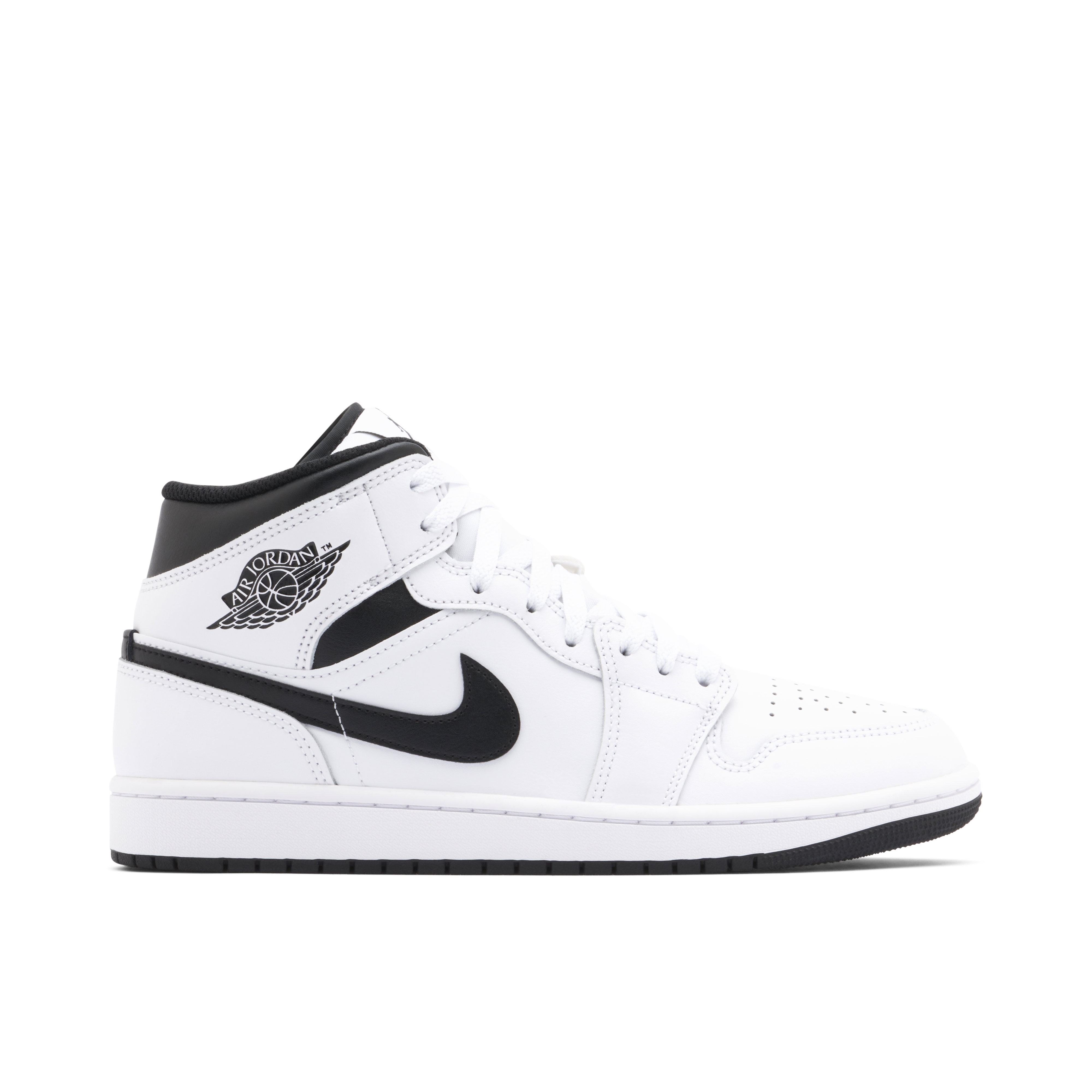 White Jordans | New All White Air Jordans