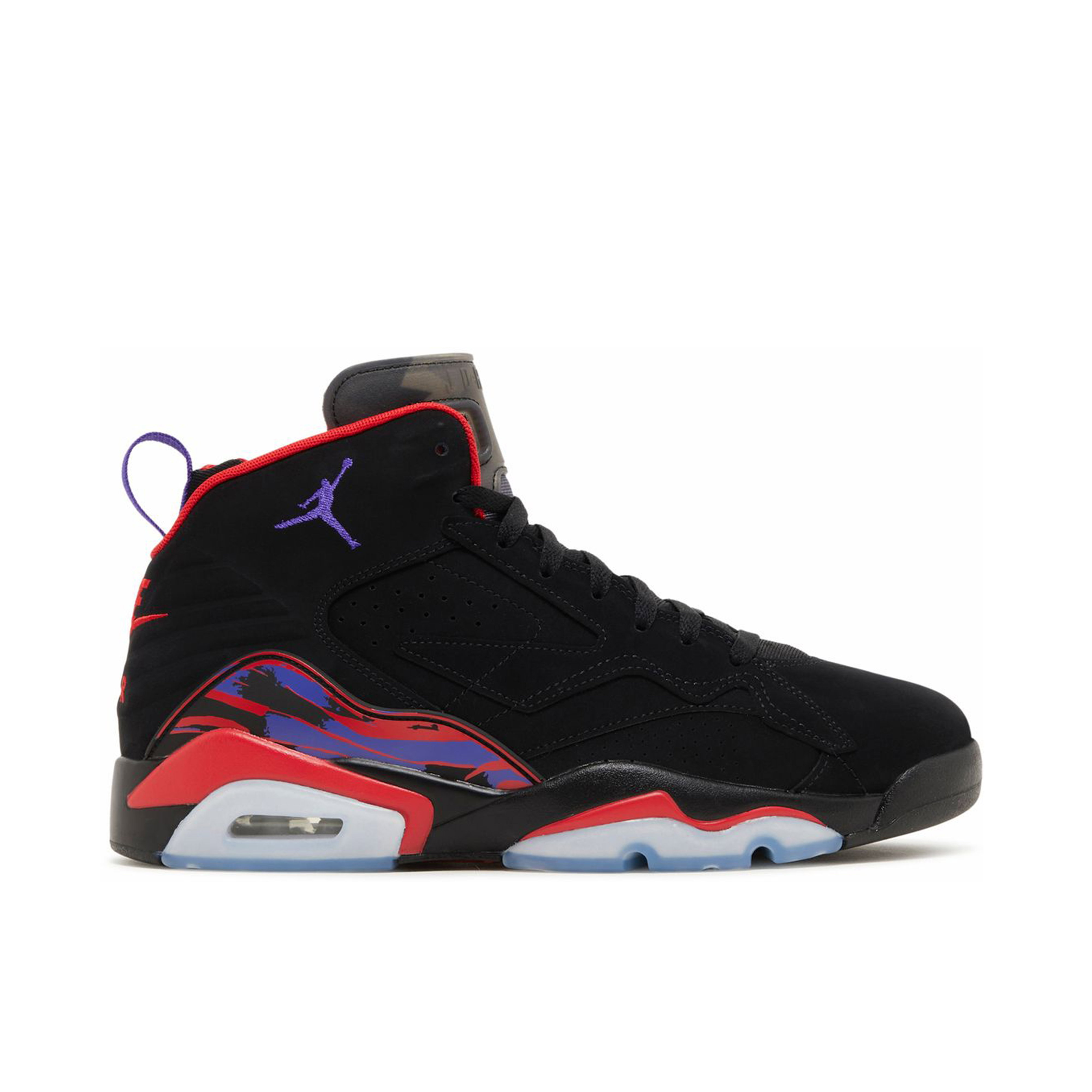 Air Jordan 8 Trainers | Online Air Jordan Sneakers | Laced