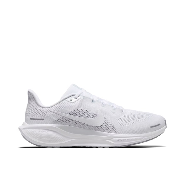 Nike Air Zoom Pegasus 41 Pure Platinum | FD2722-102 | Laced