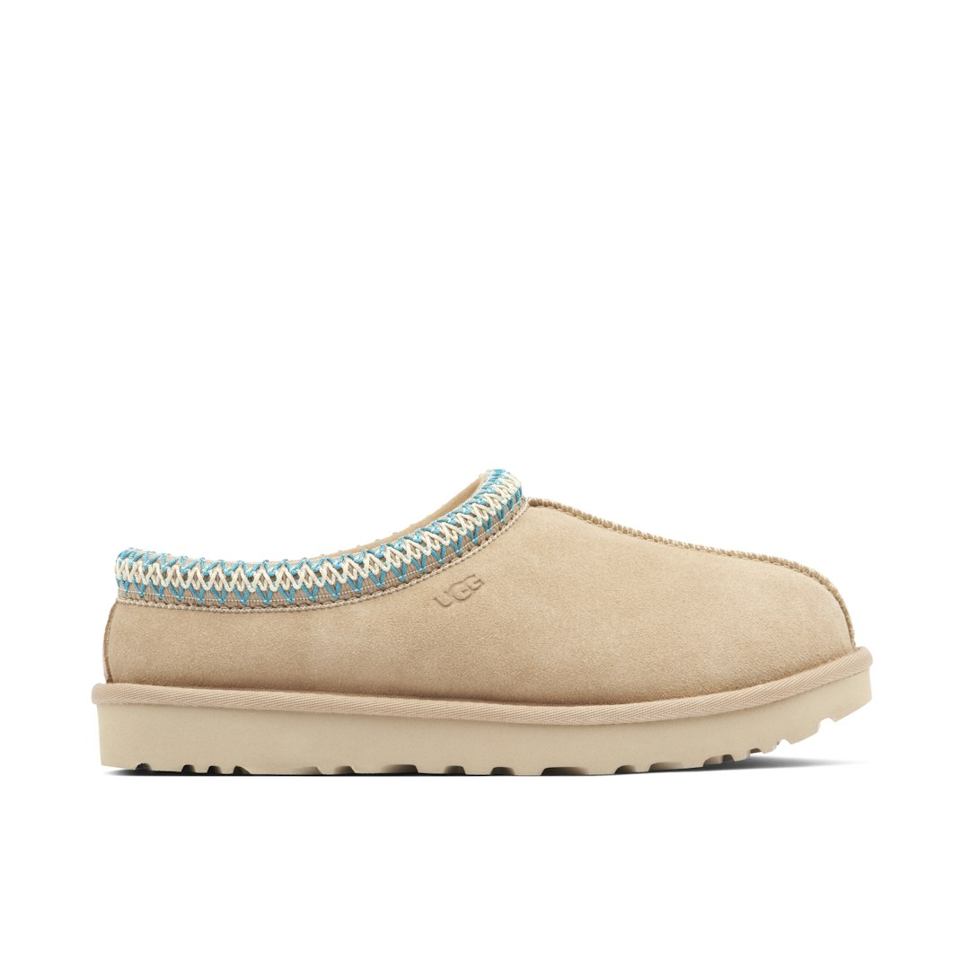 UGG Tasman Slippers | Shop With Laced