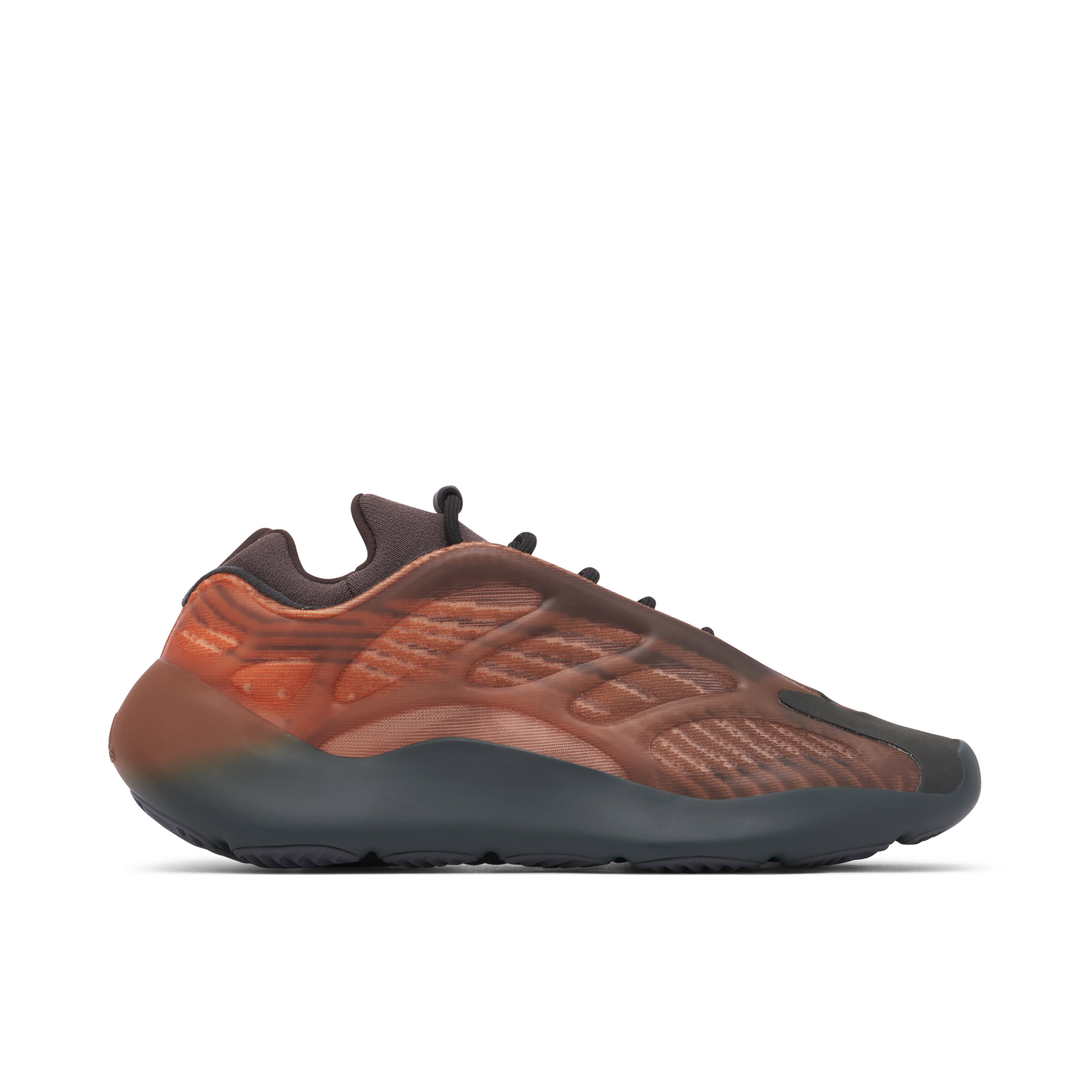 Yeezy 700 | New Adidas Yeezy Boost 700