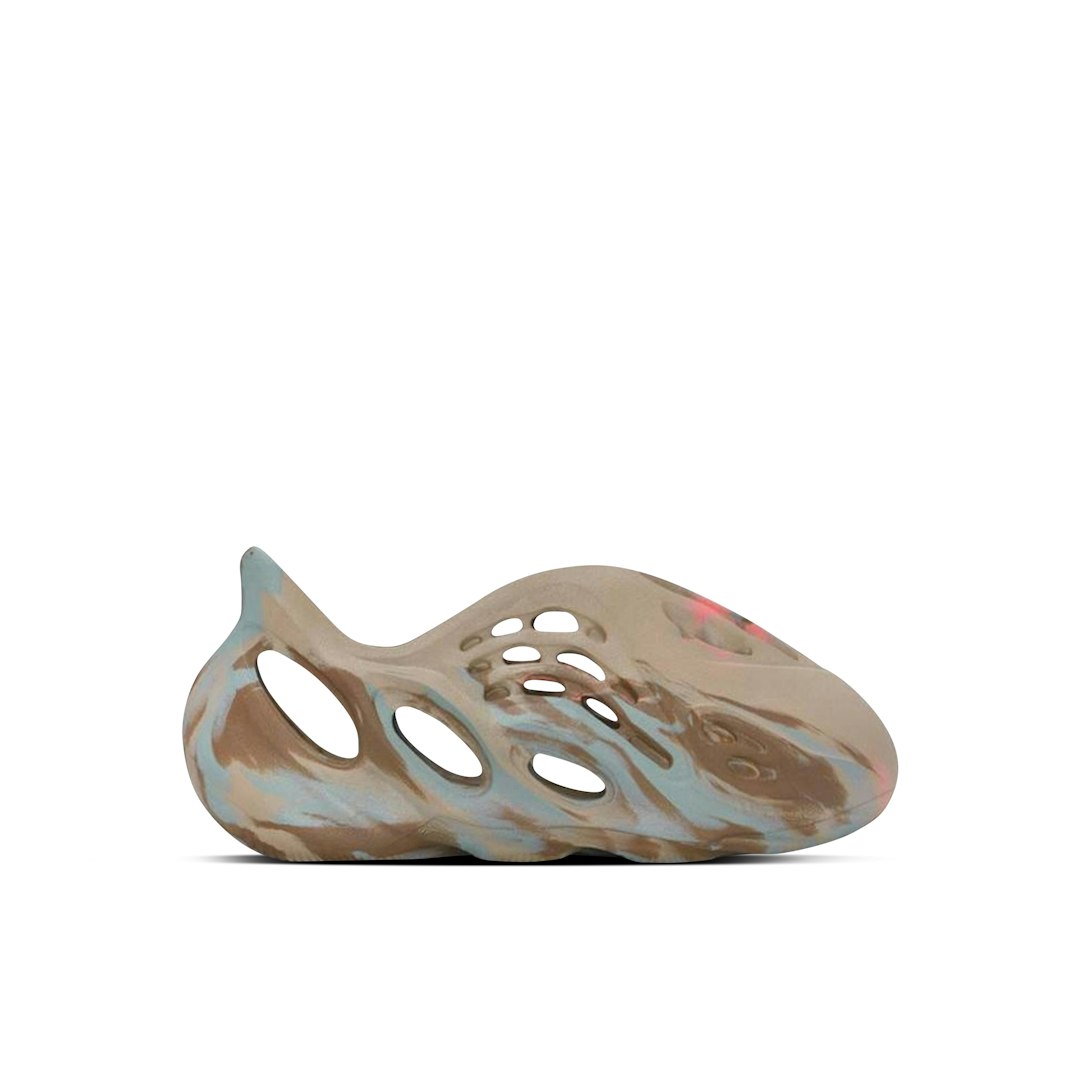 Yeezy Foam Runner | Shop With Laced