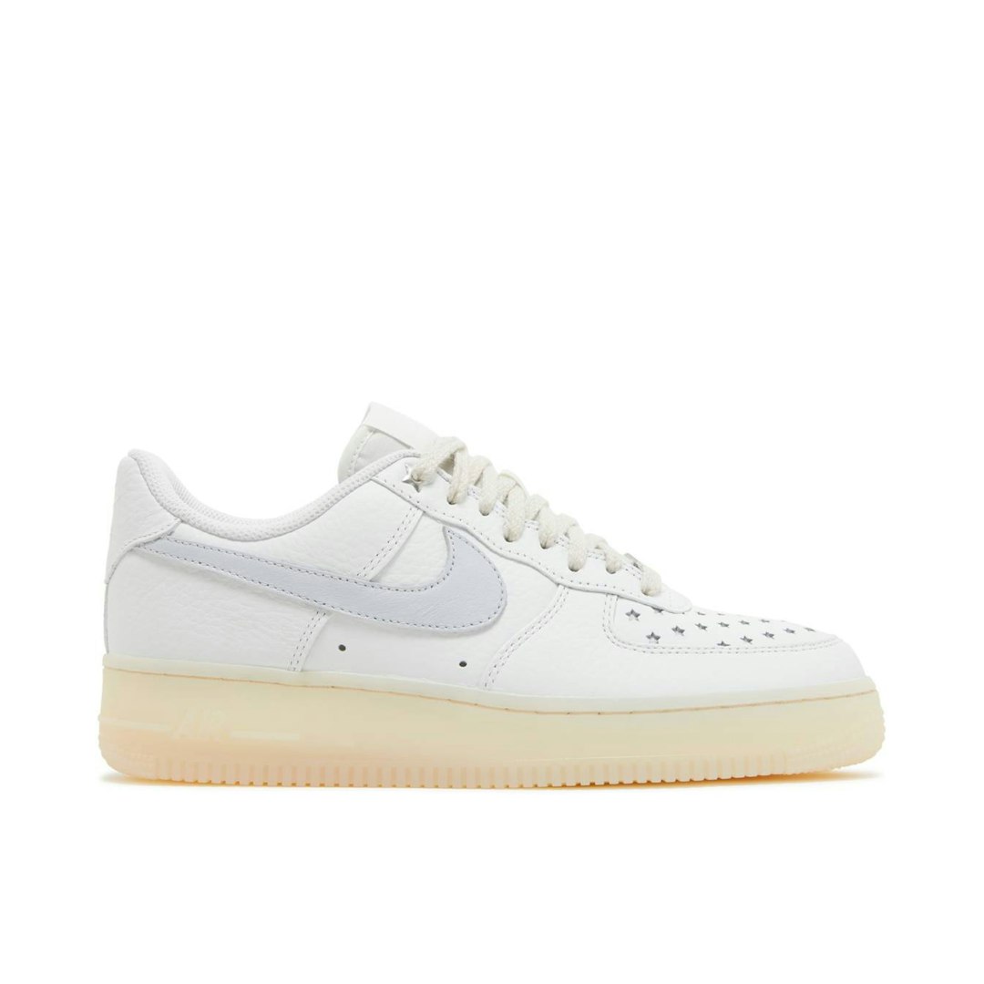 Nike Air Force 1 | New Air Force 1 Trainers & Shoes