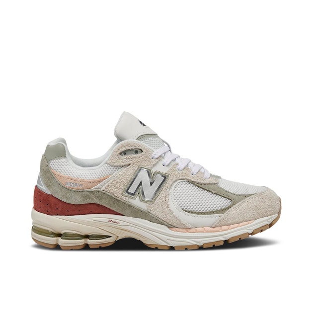 New Balance 2002R Festival Pack Womens | W2002RJF | Laced