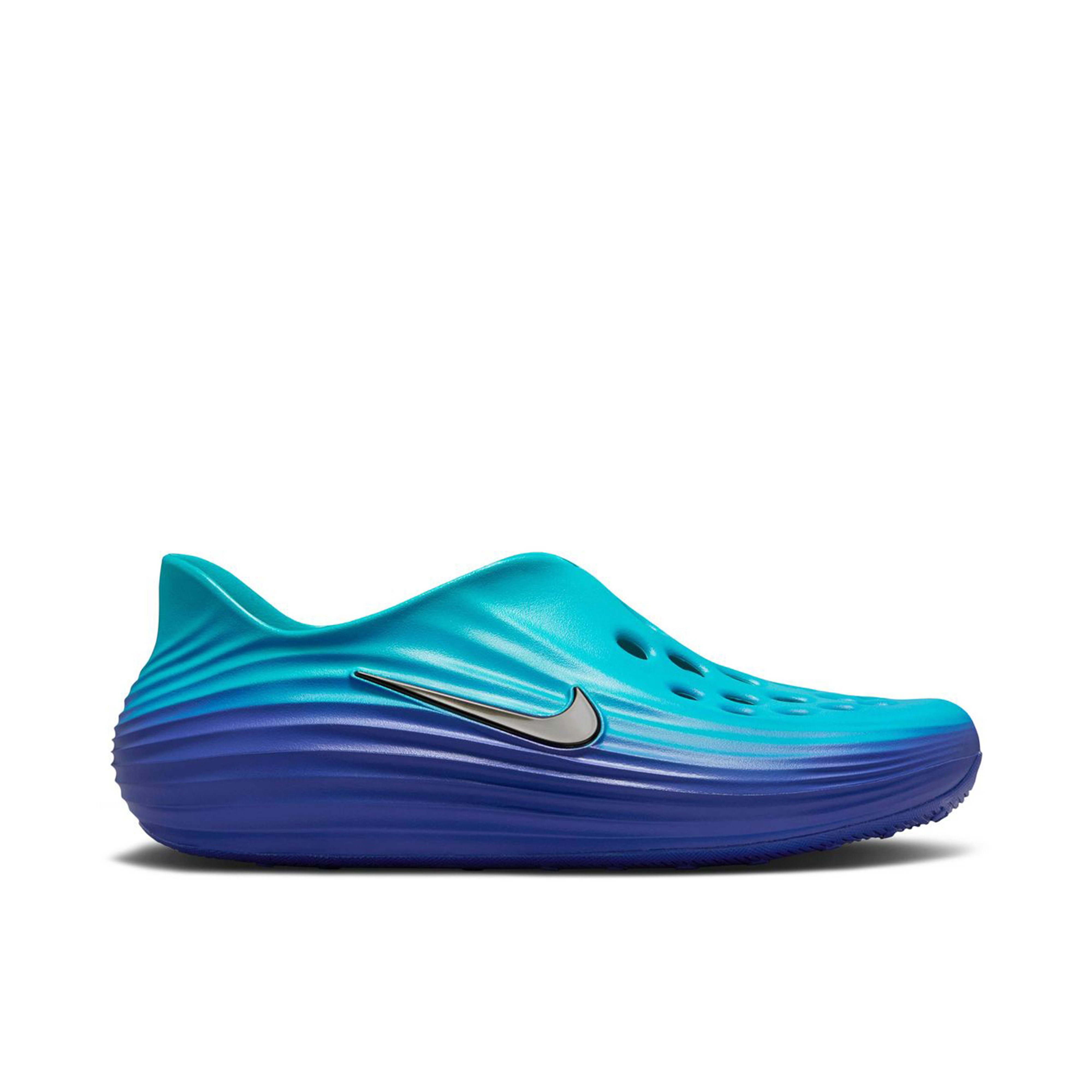 Nike ReactX Rejuven8 Dusty Cactus Persian Violet Off Noir | HV5060-301 ...