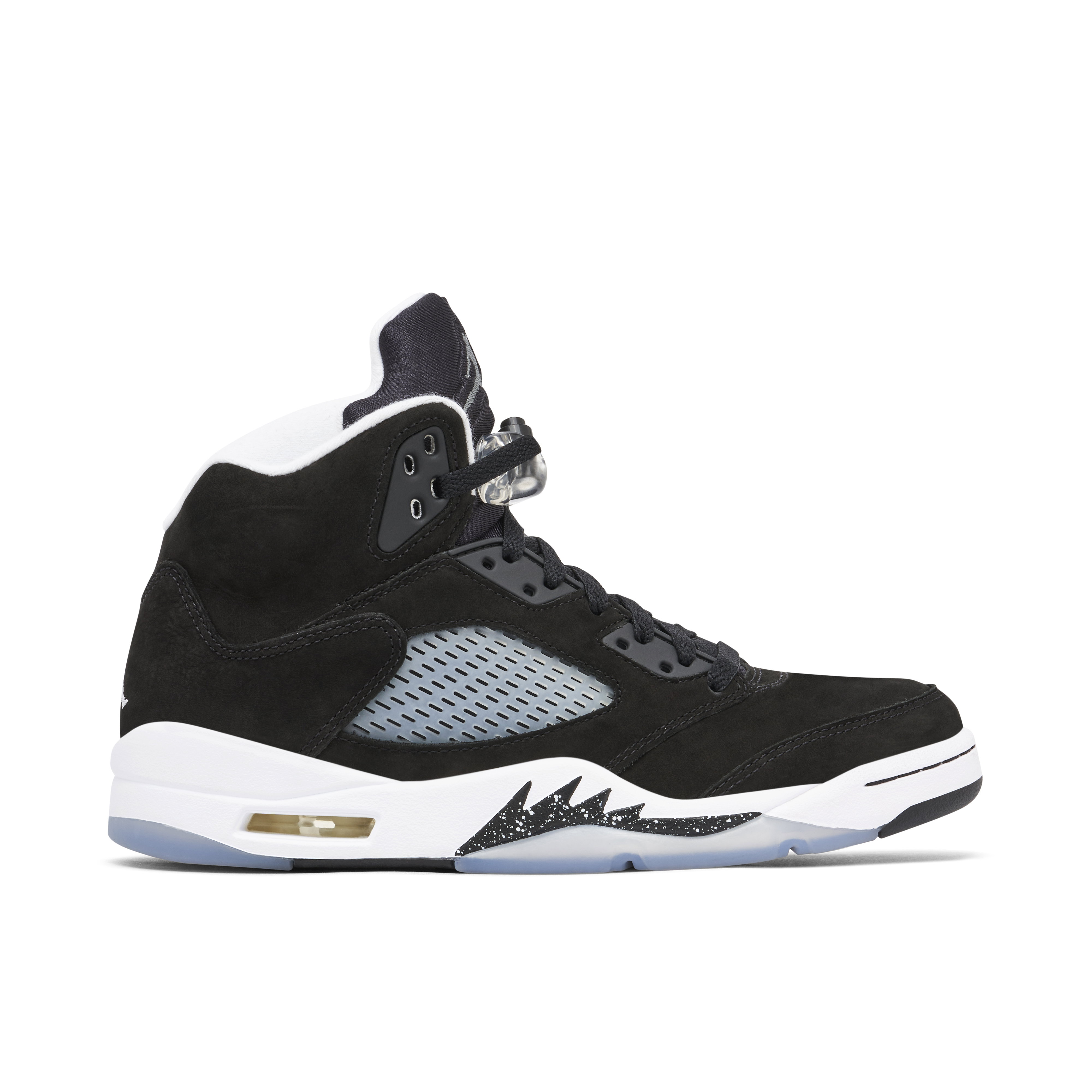 Air Jordan 5 Moonlight | CT4838-011 | Laced